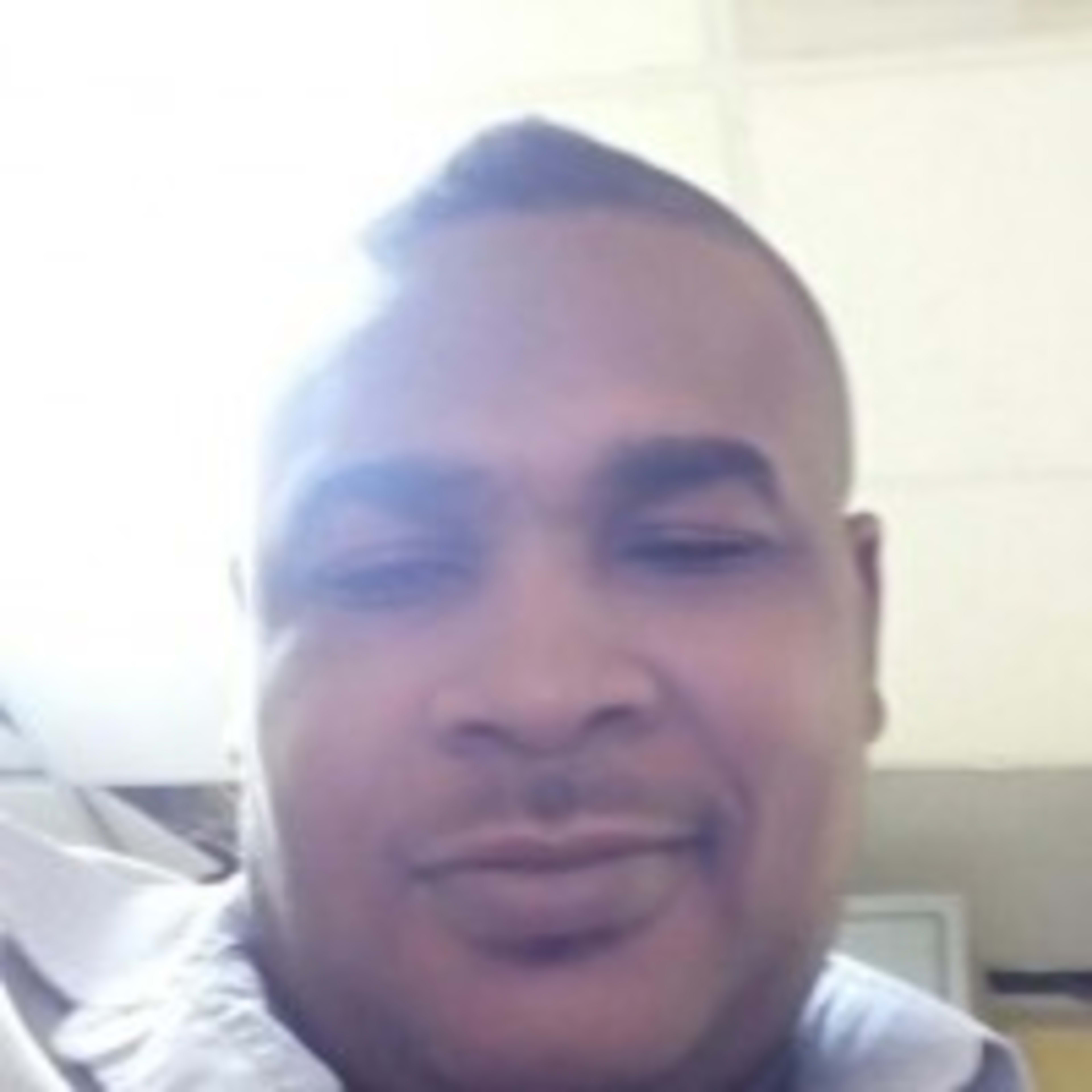 What to Do if Your Dog Gets Attacked on a Walk - PetHelpful