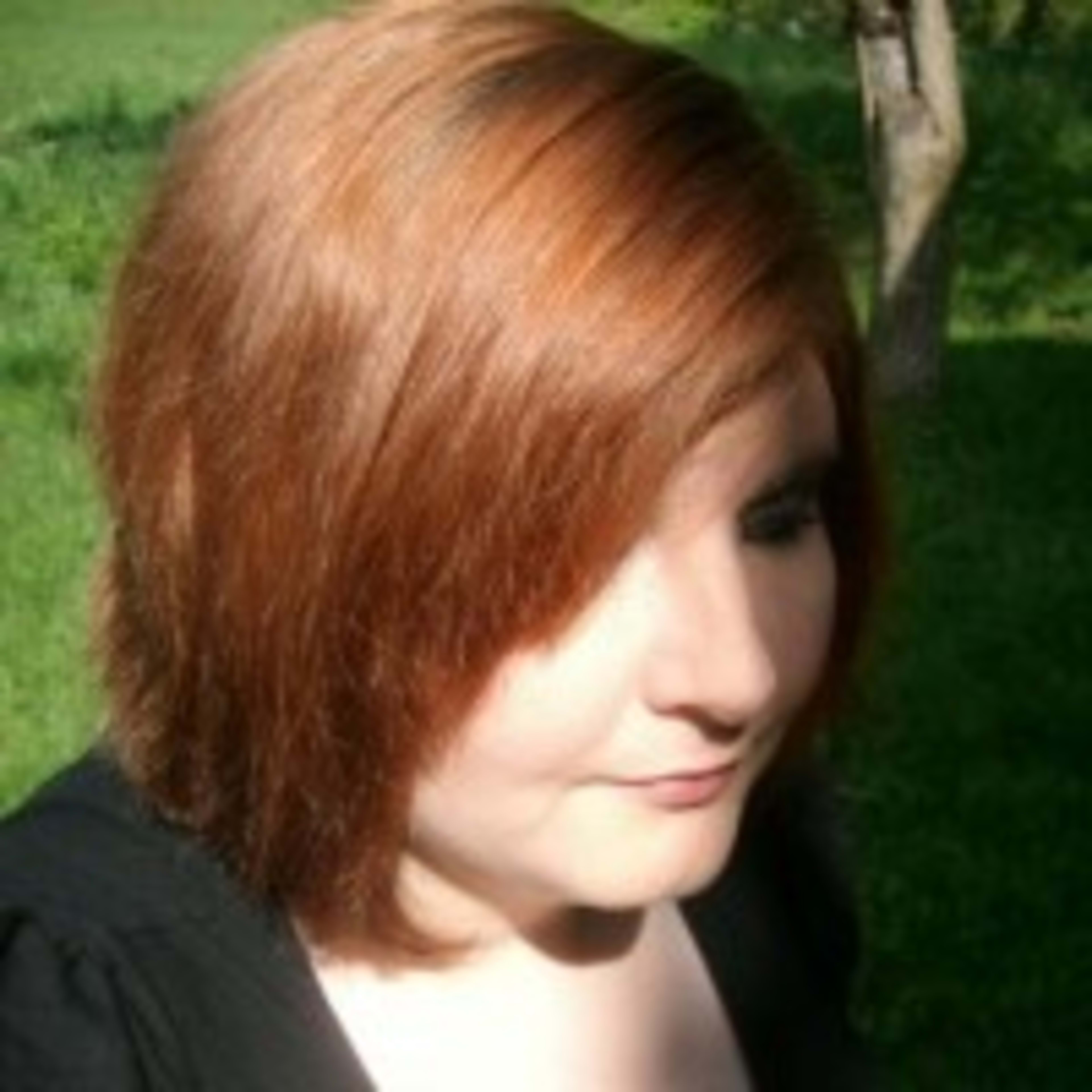 Fancy Rat Varieties: Fur Color, Eye Color, Coat Type, and Markings ...