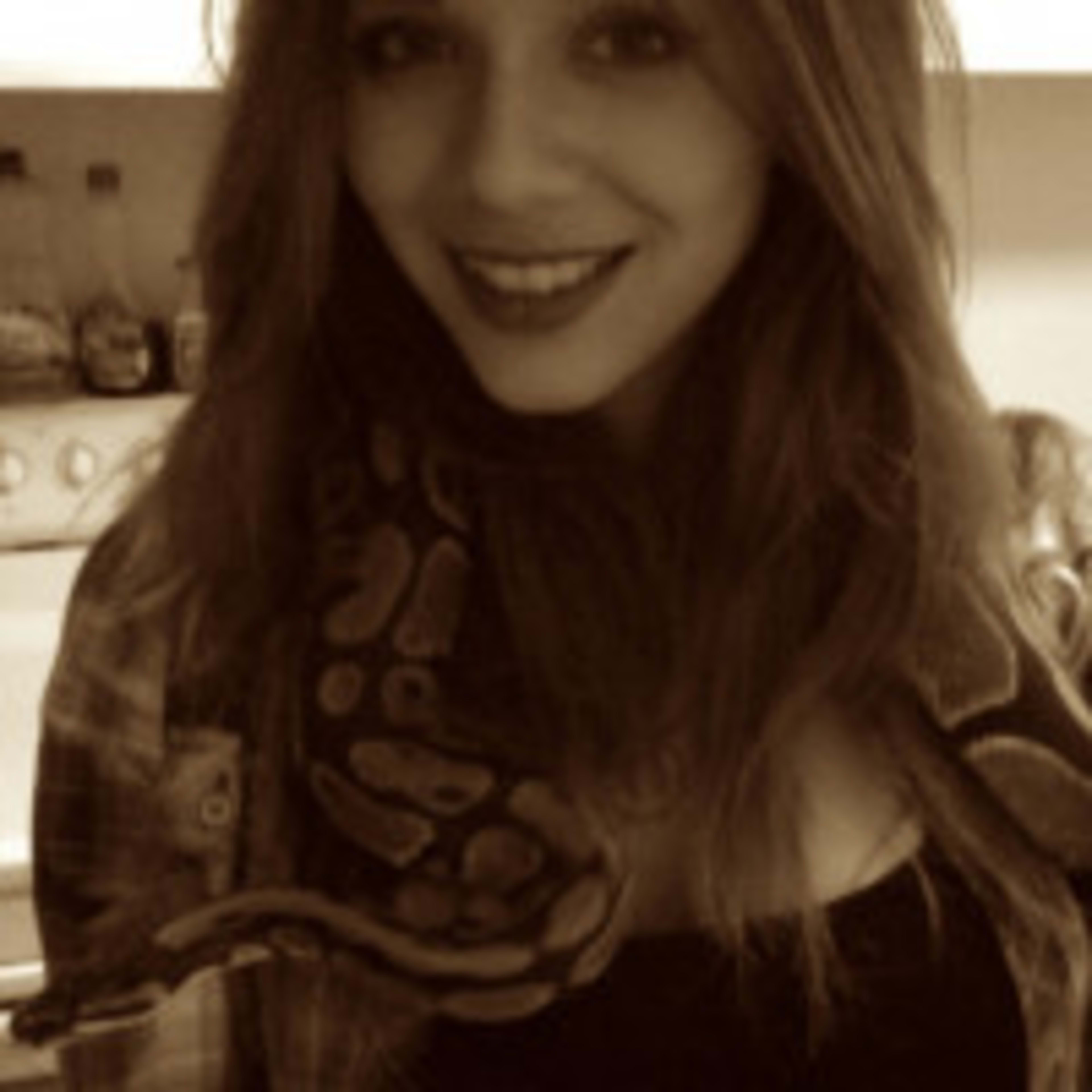 14 Species of Boas and Pythons: Amazing Constricting Snakes - PetHelpful