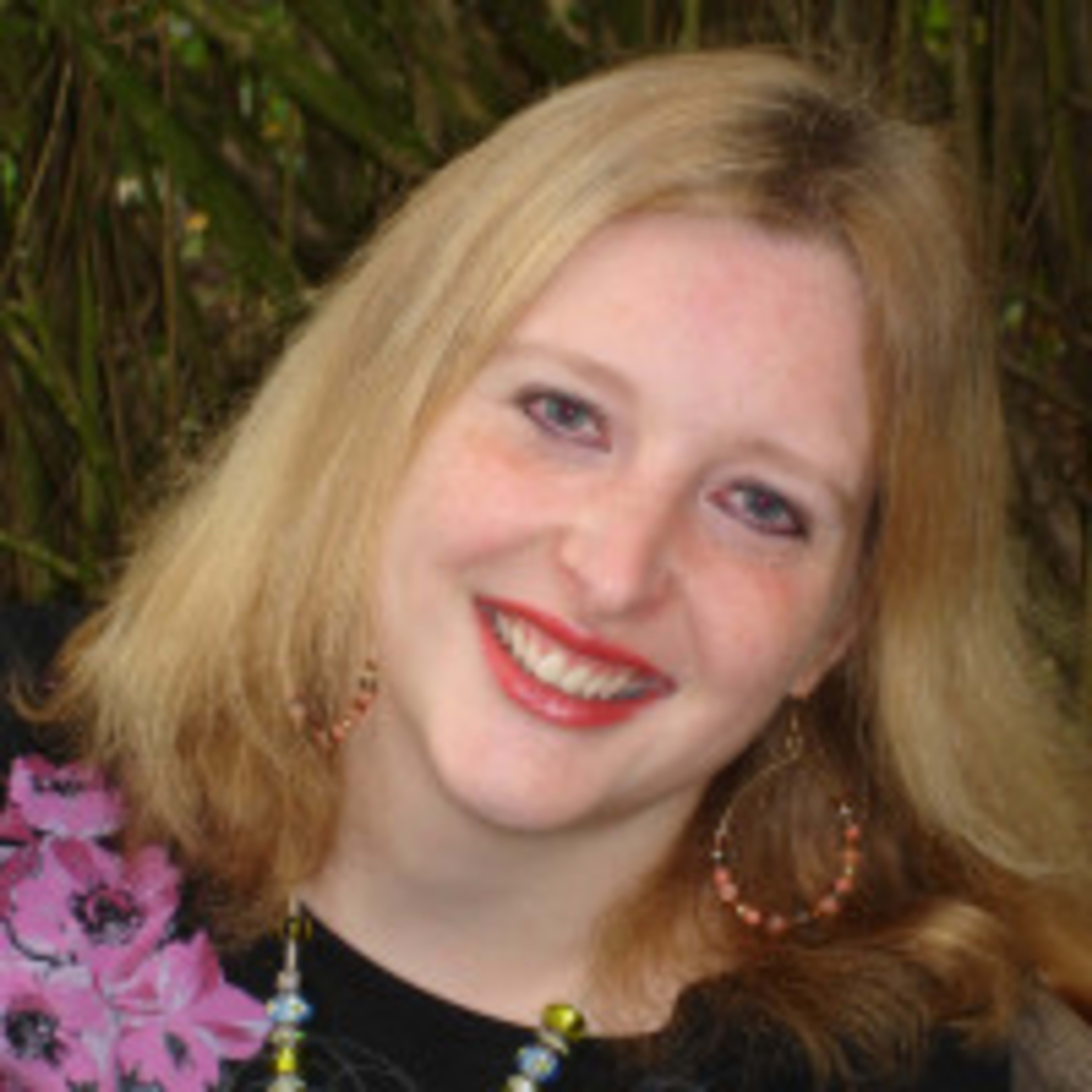 Why Does My Dog Sit Like That? The Lazy Sit Explained - PetHelpful