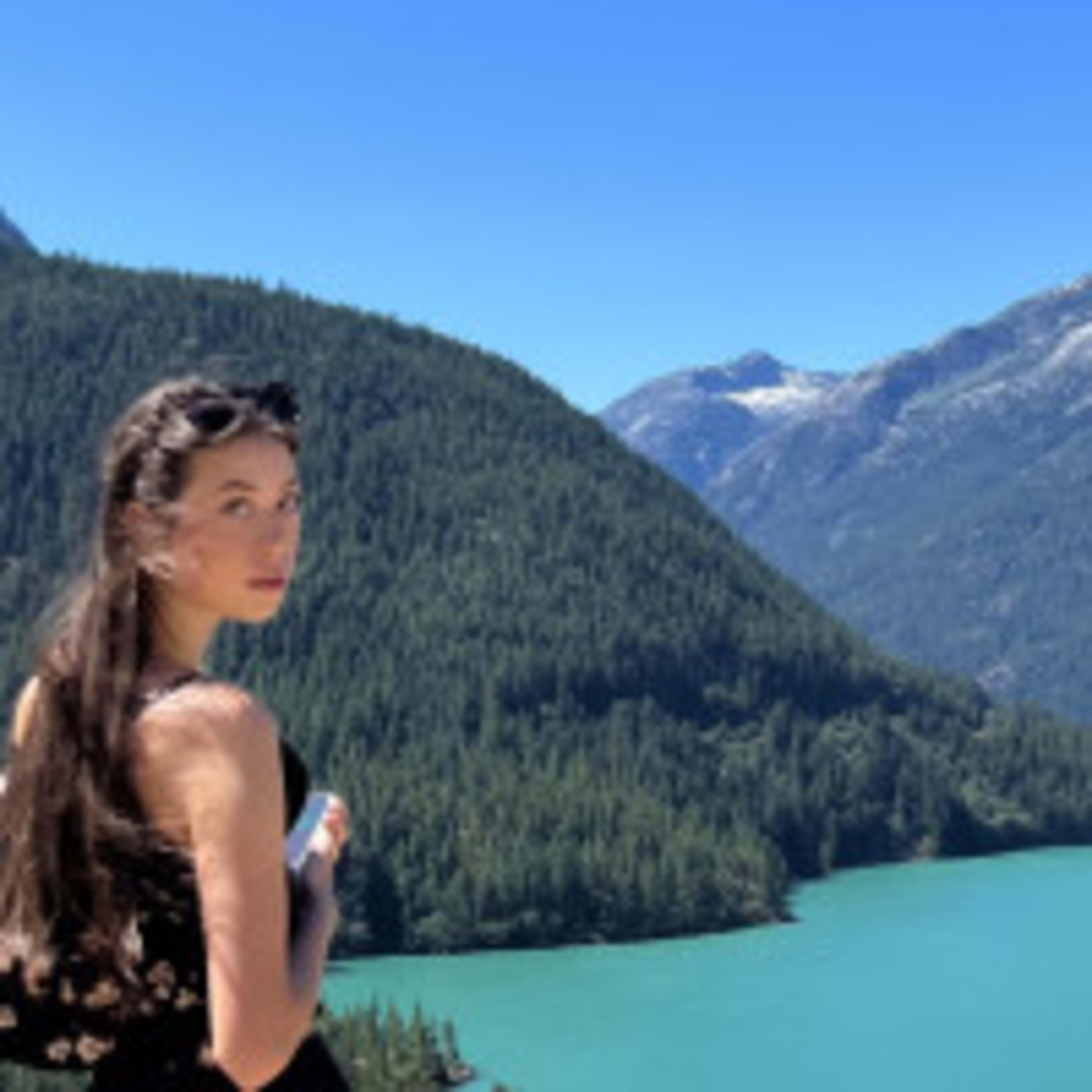 Step-by-Step Guide to Building a Self-Sustaining Fish Tank - PetHelpful