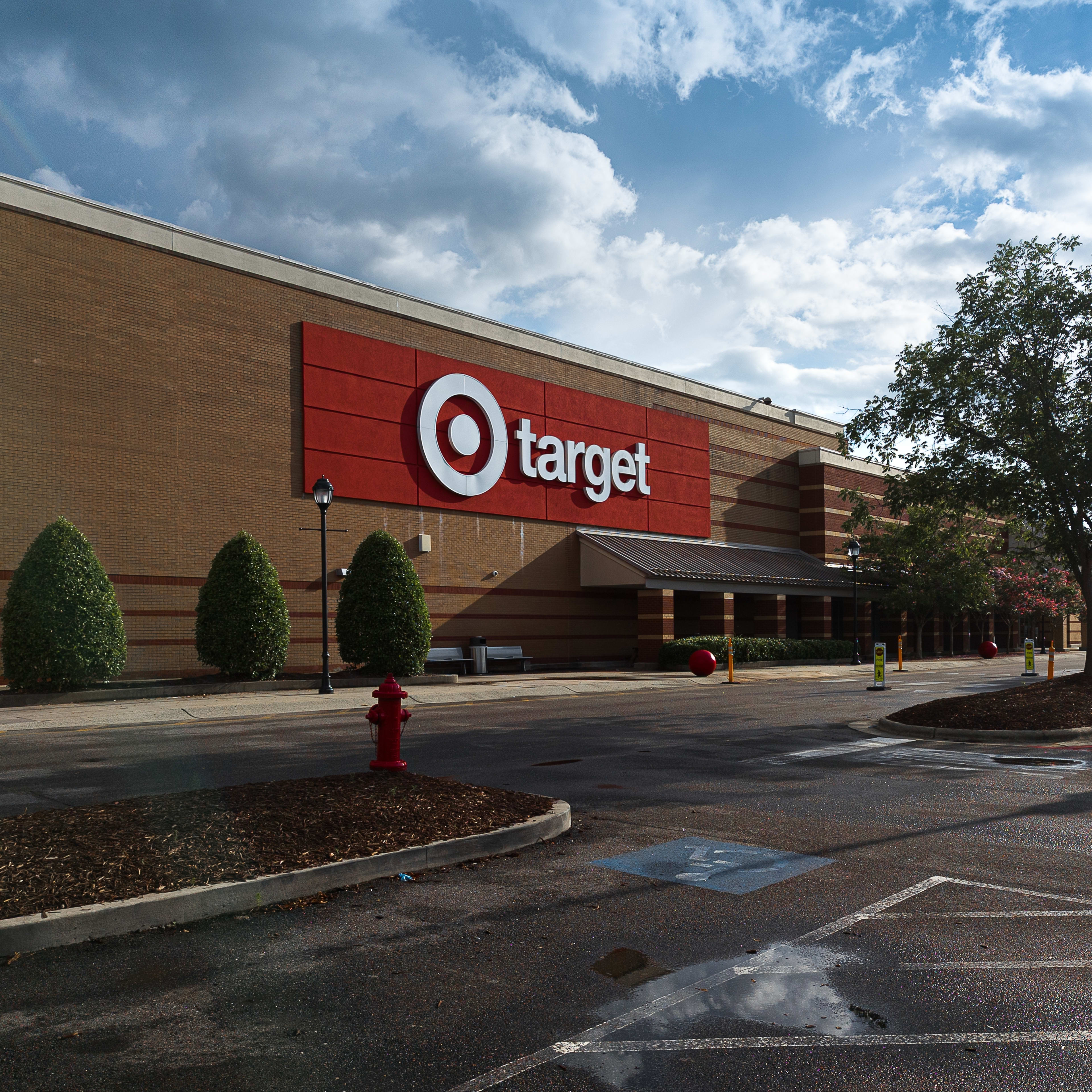 This New Cat Tower at Costco Is a Cat's Paradise - PetHelpful