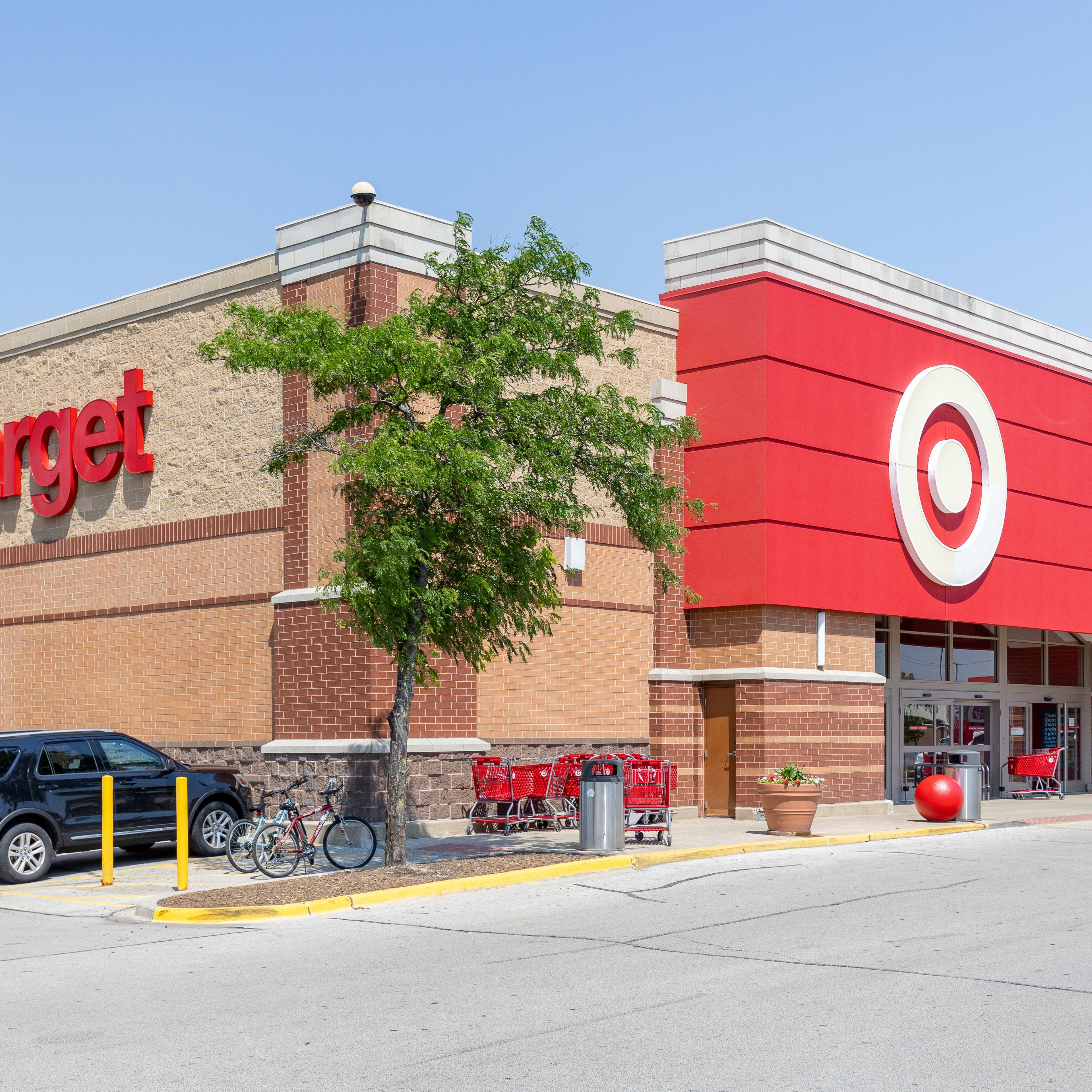 Target's New Pet Halloween Costume Is Too Adorable - PetHelpful