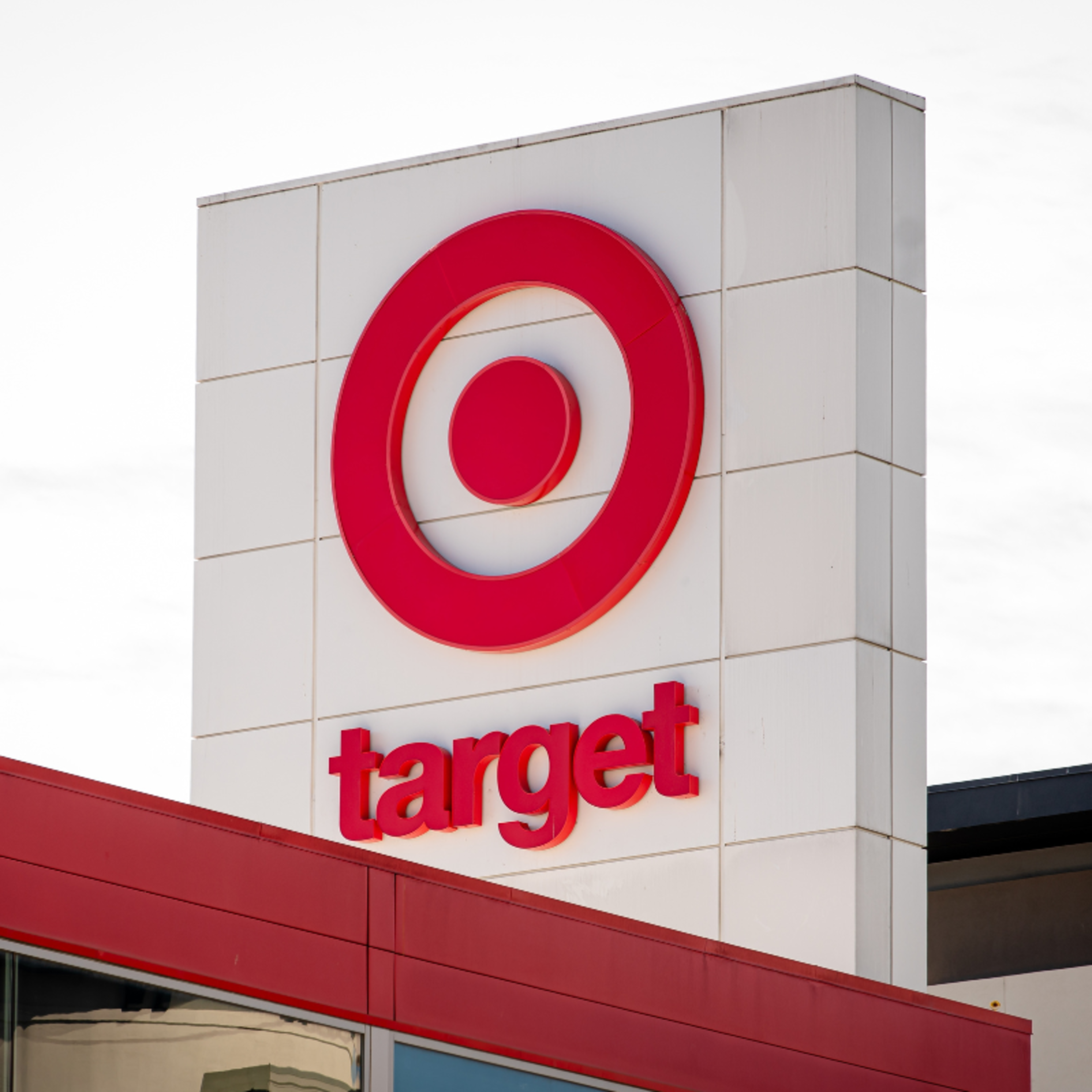 Costco’s Cute Bluey Christmas Inflatable Is Selling Fast - PetHelpful
