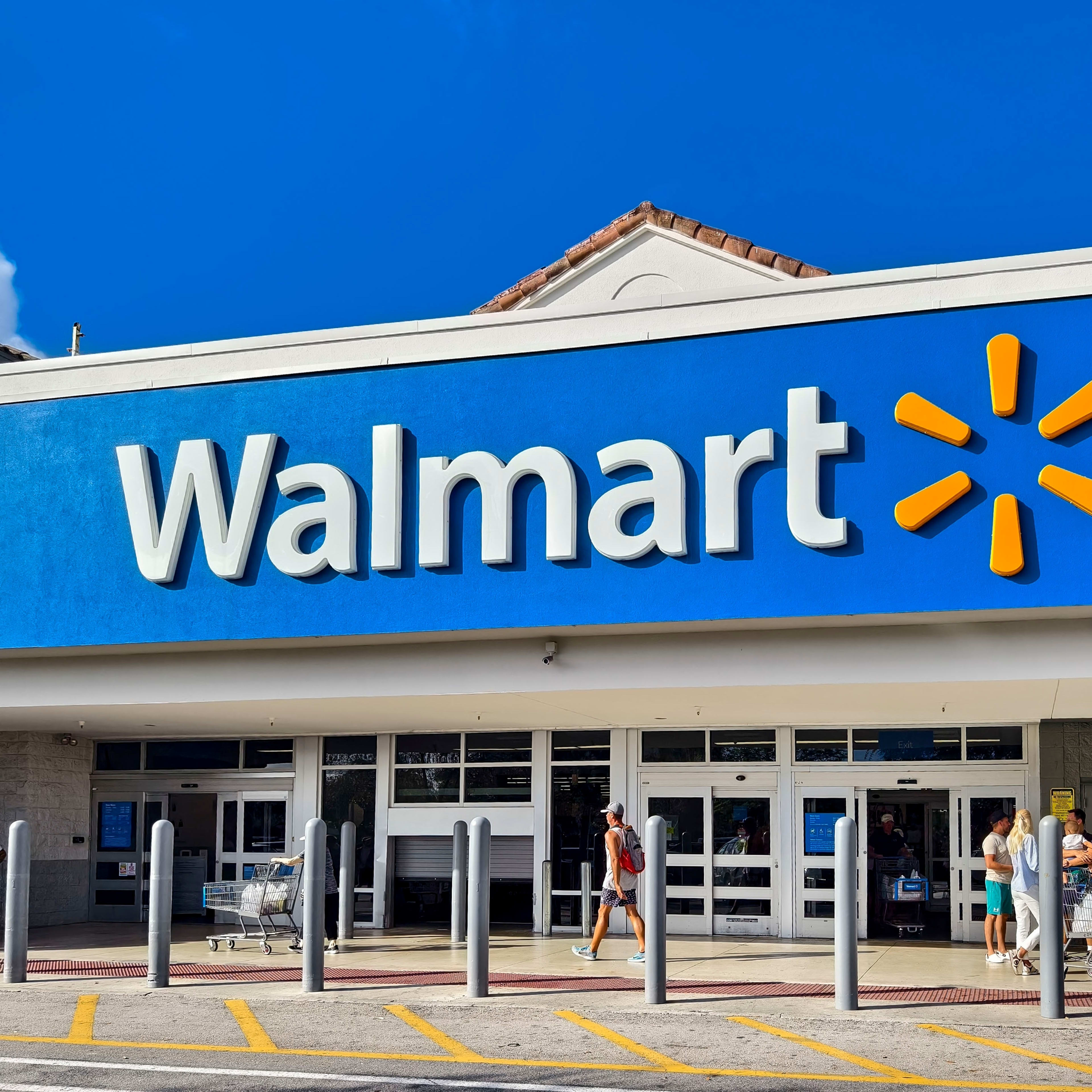 Is Walmart Open on Thanksgiving? - PetHelpful