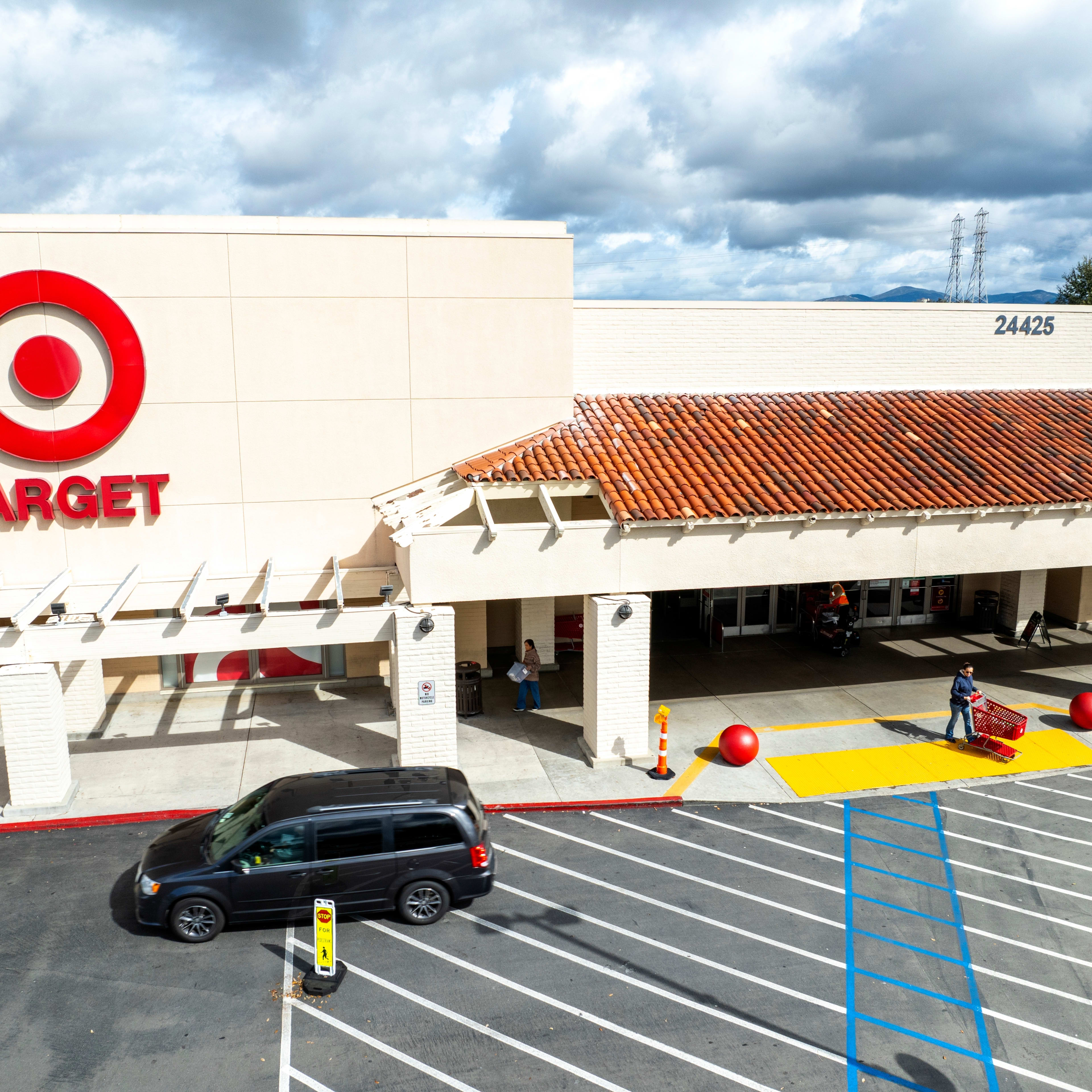 Sam's Club Christmas Day and Christmas Eve Shopping Hours - PetHelpful
