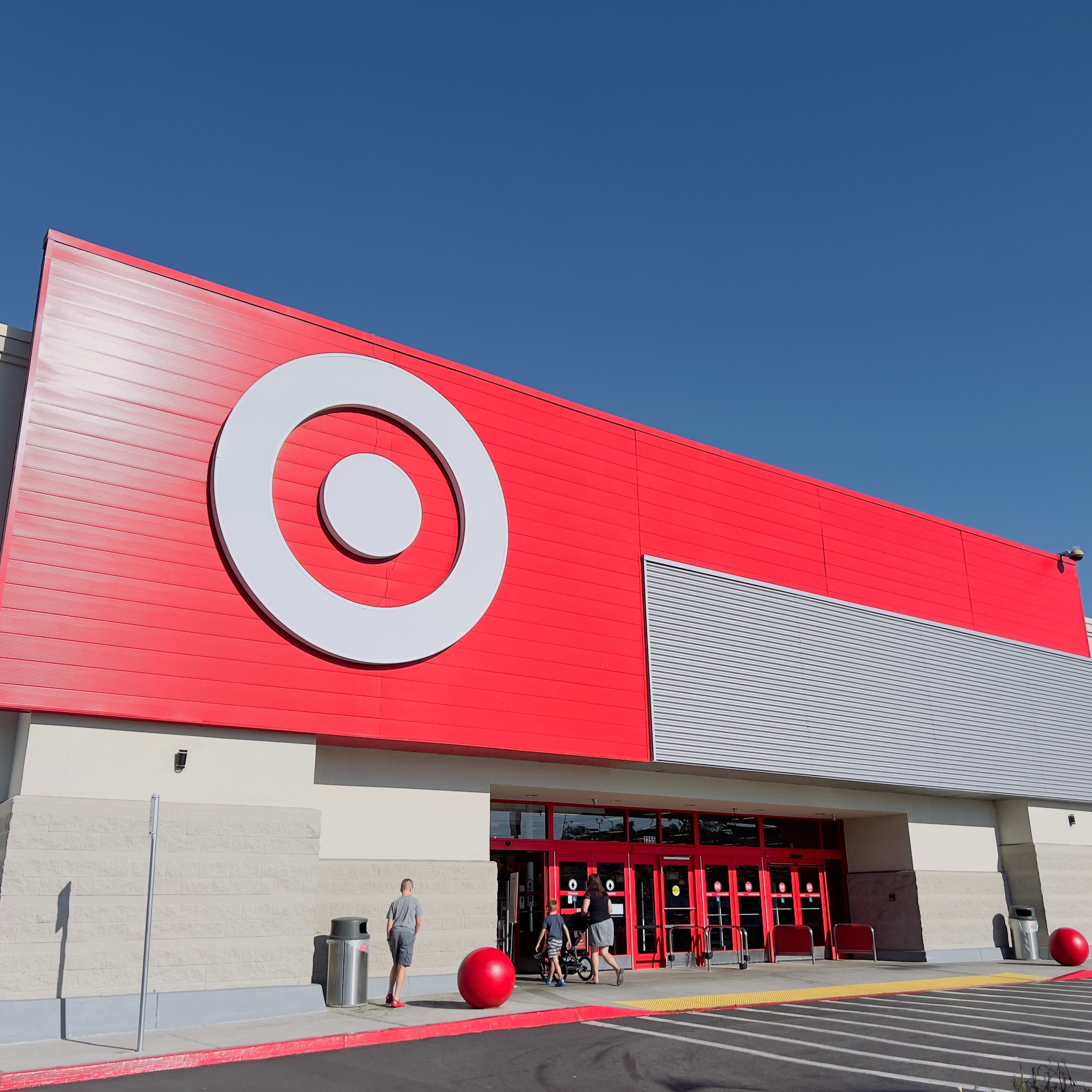 Target's Pickle Dog Toy Might Be the Funniest Stocking Stuffer - PetHelpful