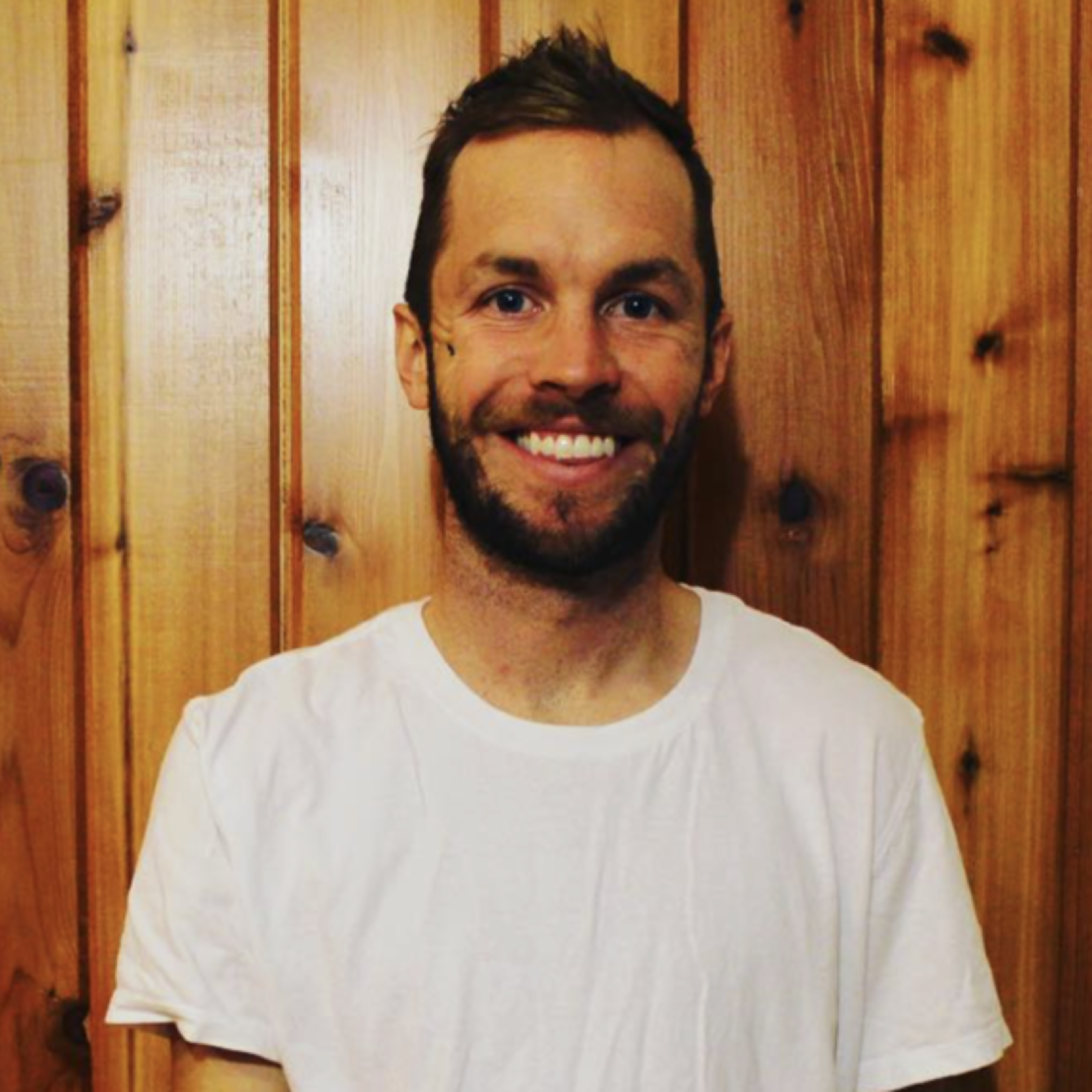 Golden Retriever Puppy Tries a Lemon for the First Time - PetHelpful