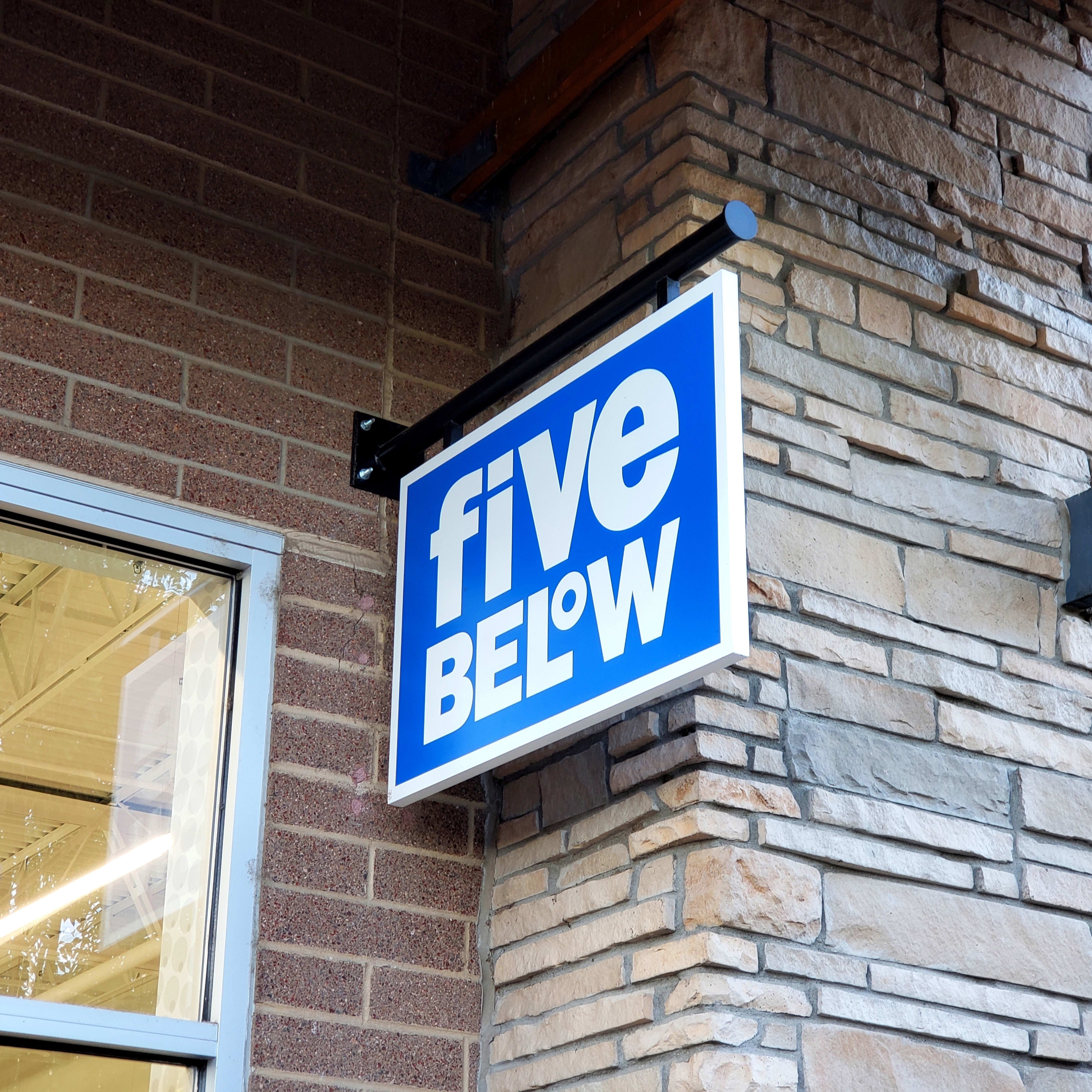 Feeling Down? Watch a Video of Adorable 'Cow Zoomies' for an Instant ...