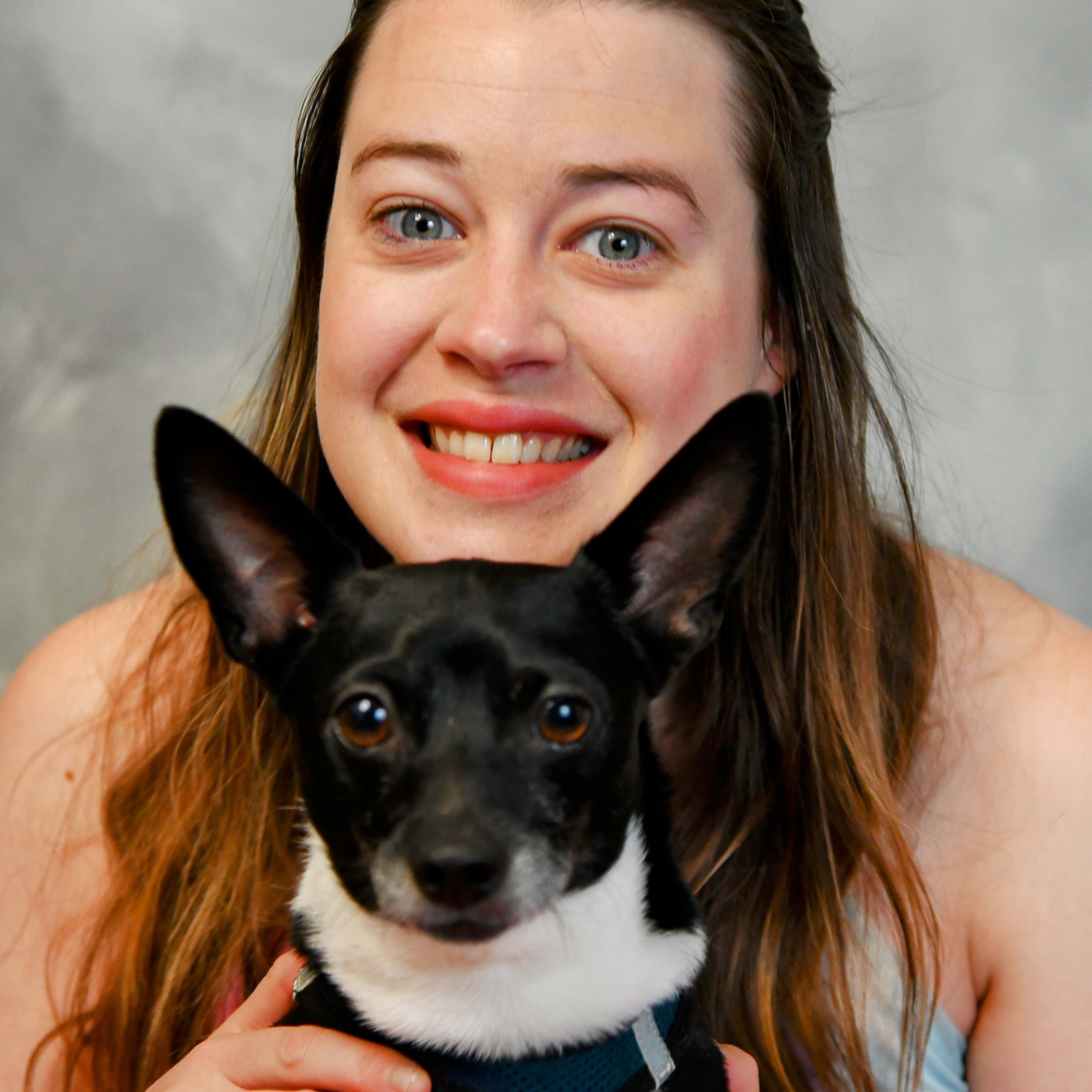 Researchers Baffled After Polar Bear in the Arctic 'Adopts' Wild Cub As ...