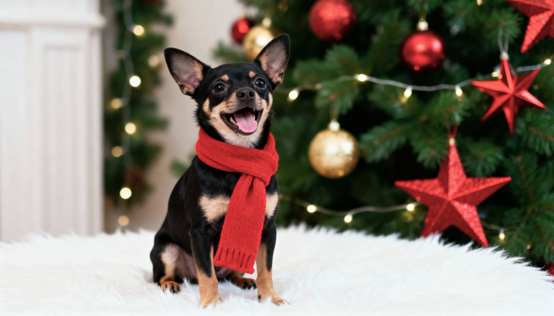 Shelter Worker Makes Plea to Find Home for Traumatized Dog Nobody Wants ...