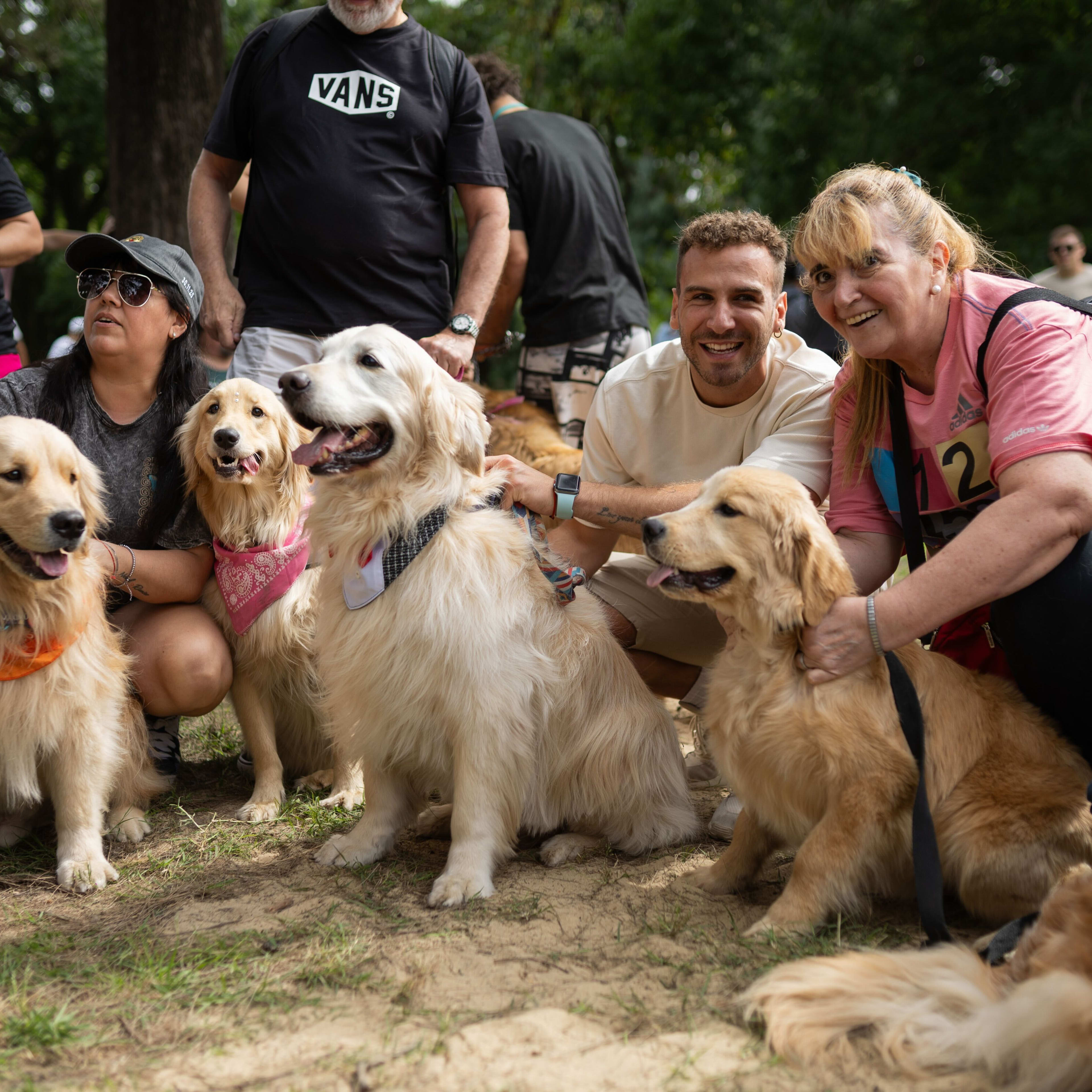 Funny Video of Hen Singing the 'Egg Song' Has the Internet Totally ...