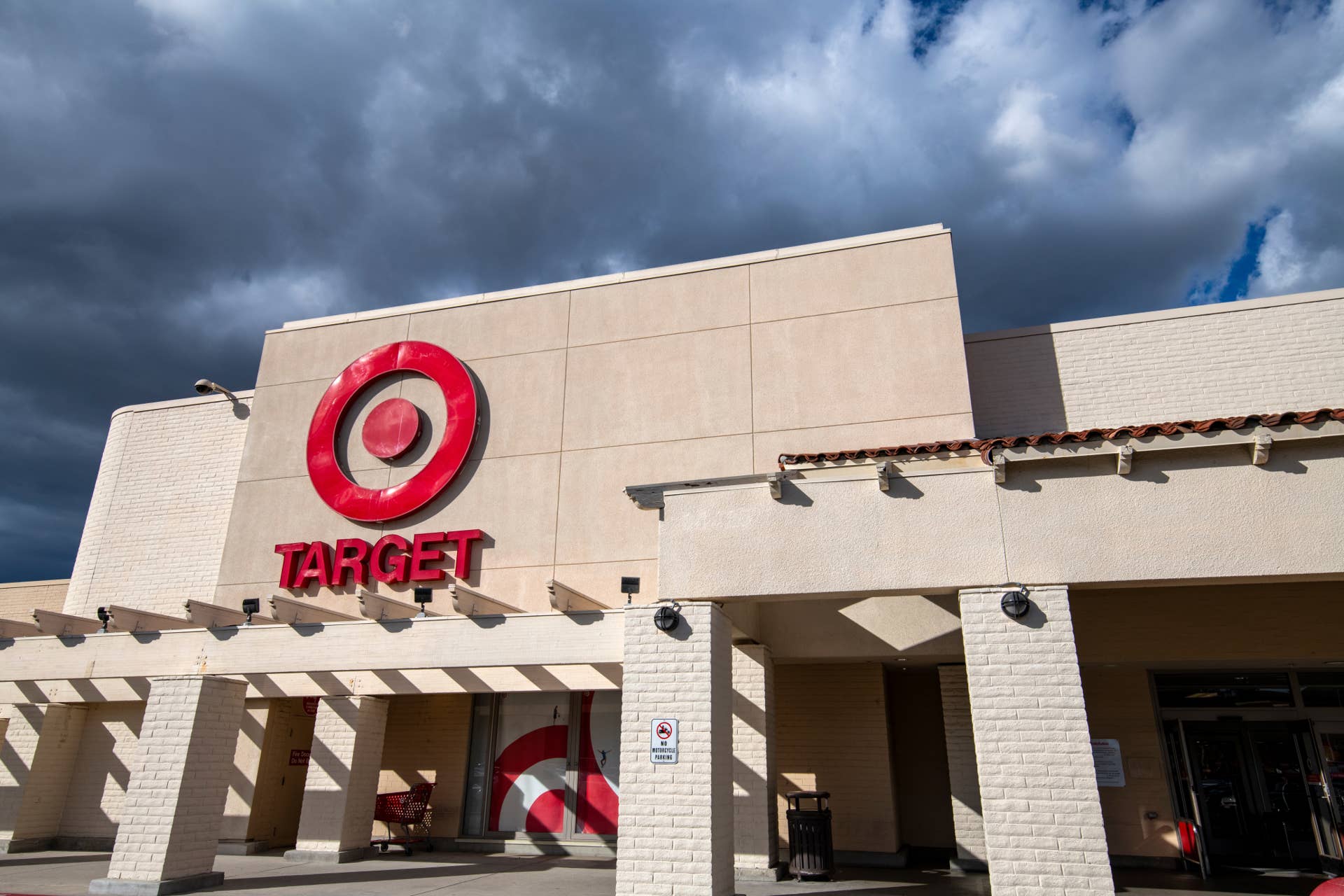 Target's Interactive Cat Toy Is a Game Changer for Hyper Kitties ...