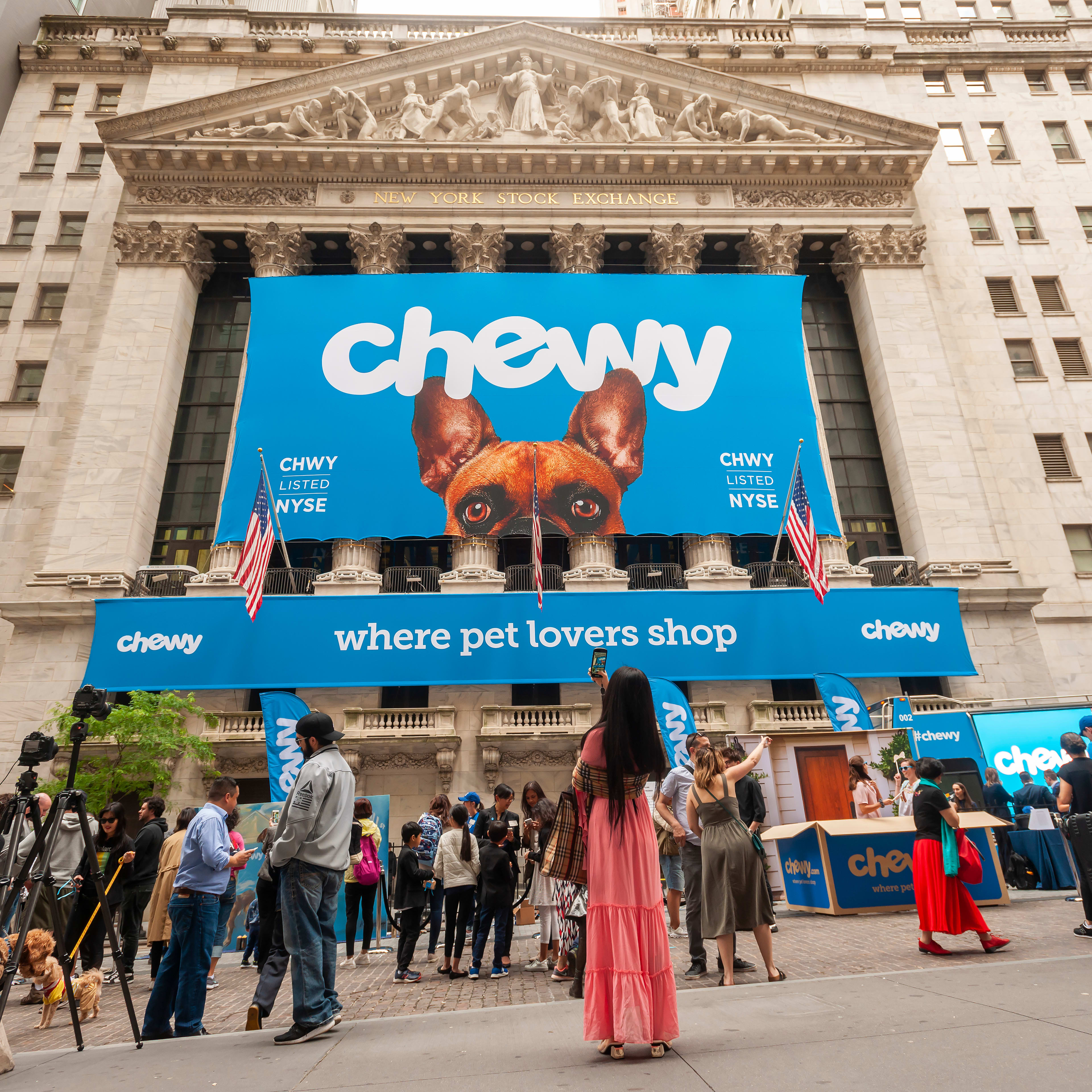 San Muttzano Tomatoes Dog Toy Is Going Viral for Being Adorable ...