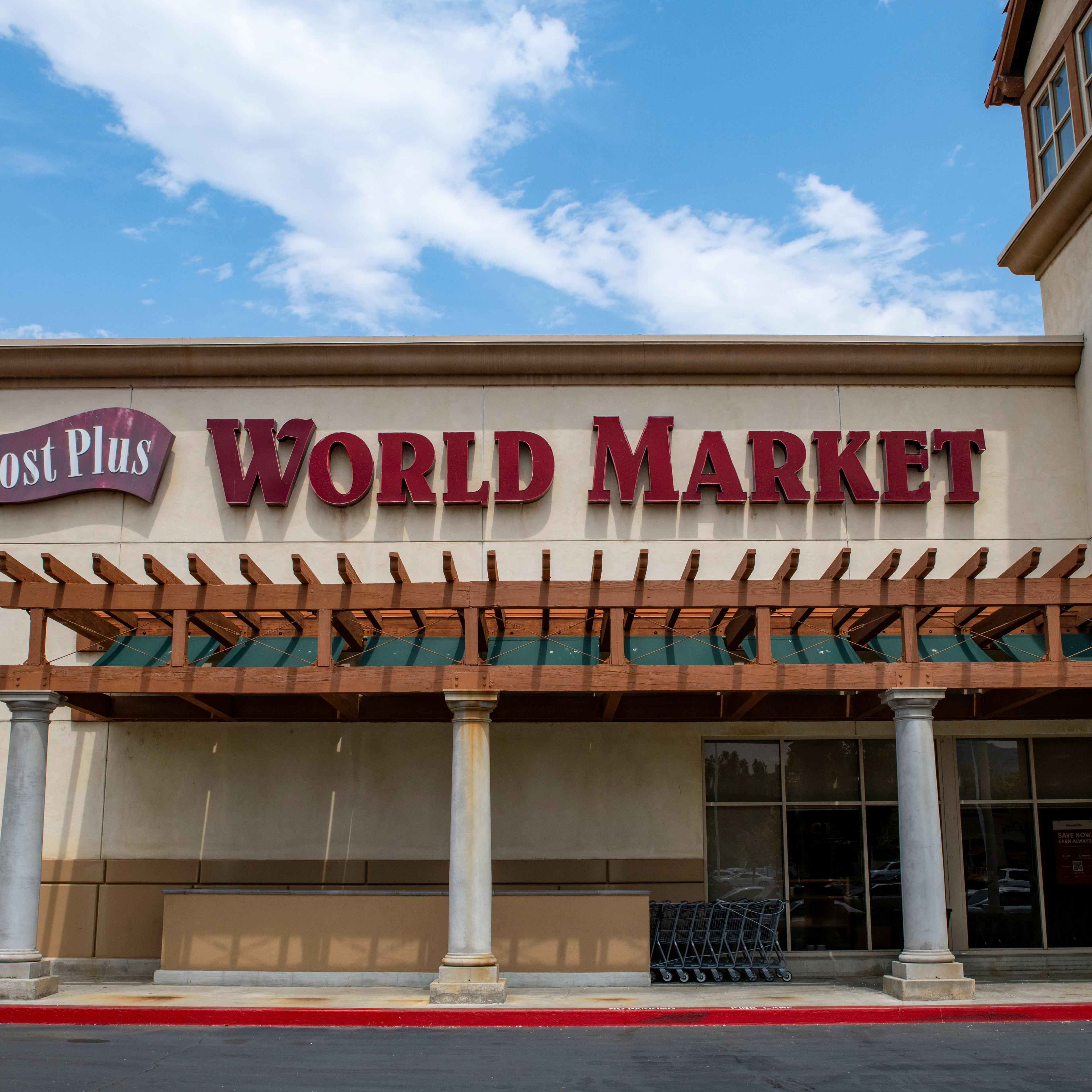 Costco’s Sleek Faucet-Style Pet Fountain Is a Hit - PetHelpful