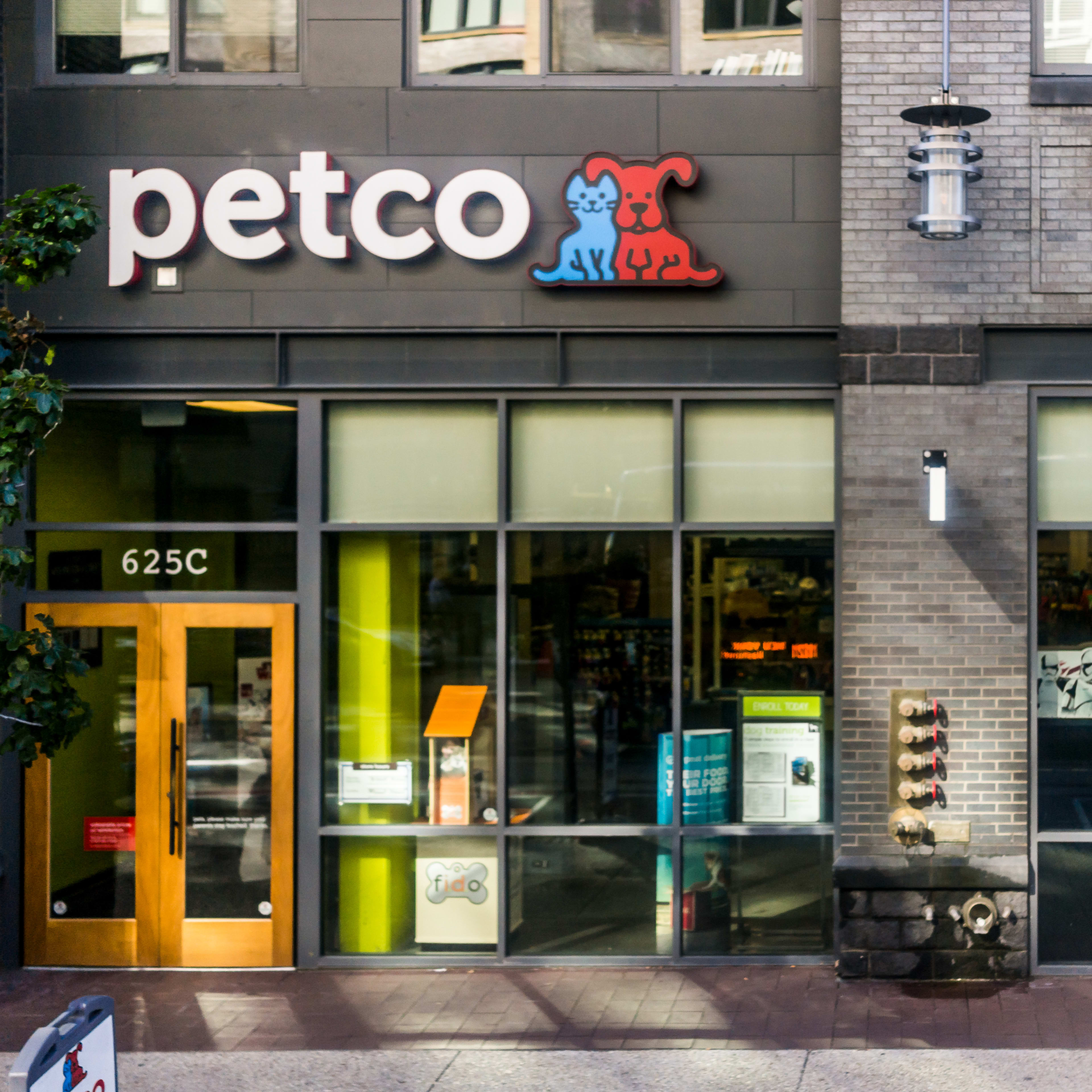 The 10 Best Natural Snacks and Treats for Ducks - PetHelpful