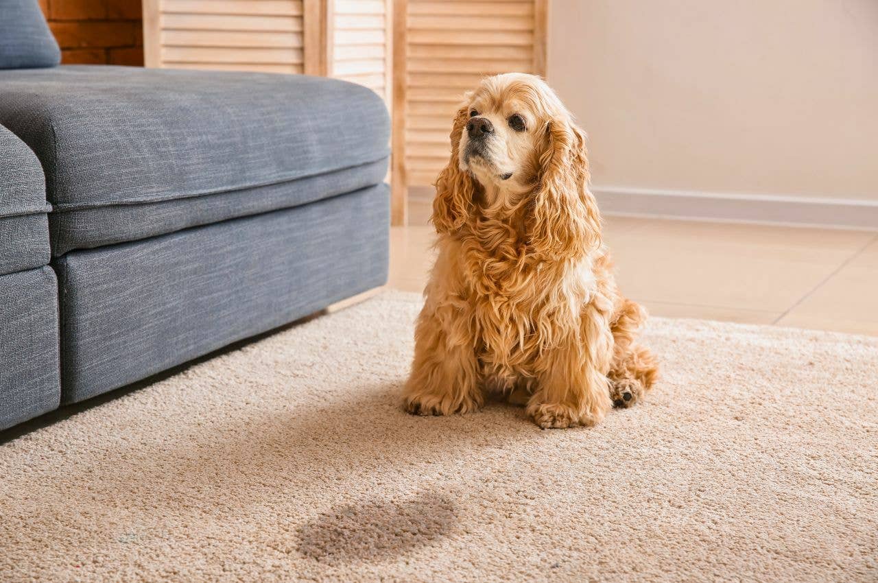 Top Reasons Why You Should Not Get a Dog - PetHelpful
