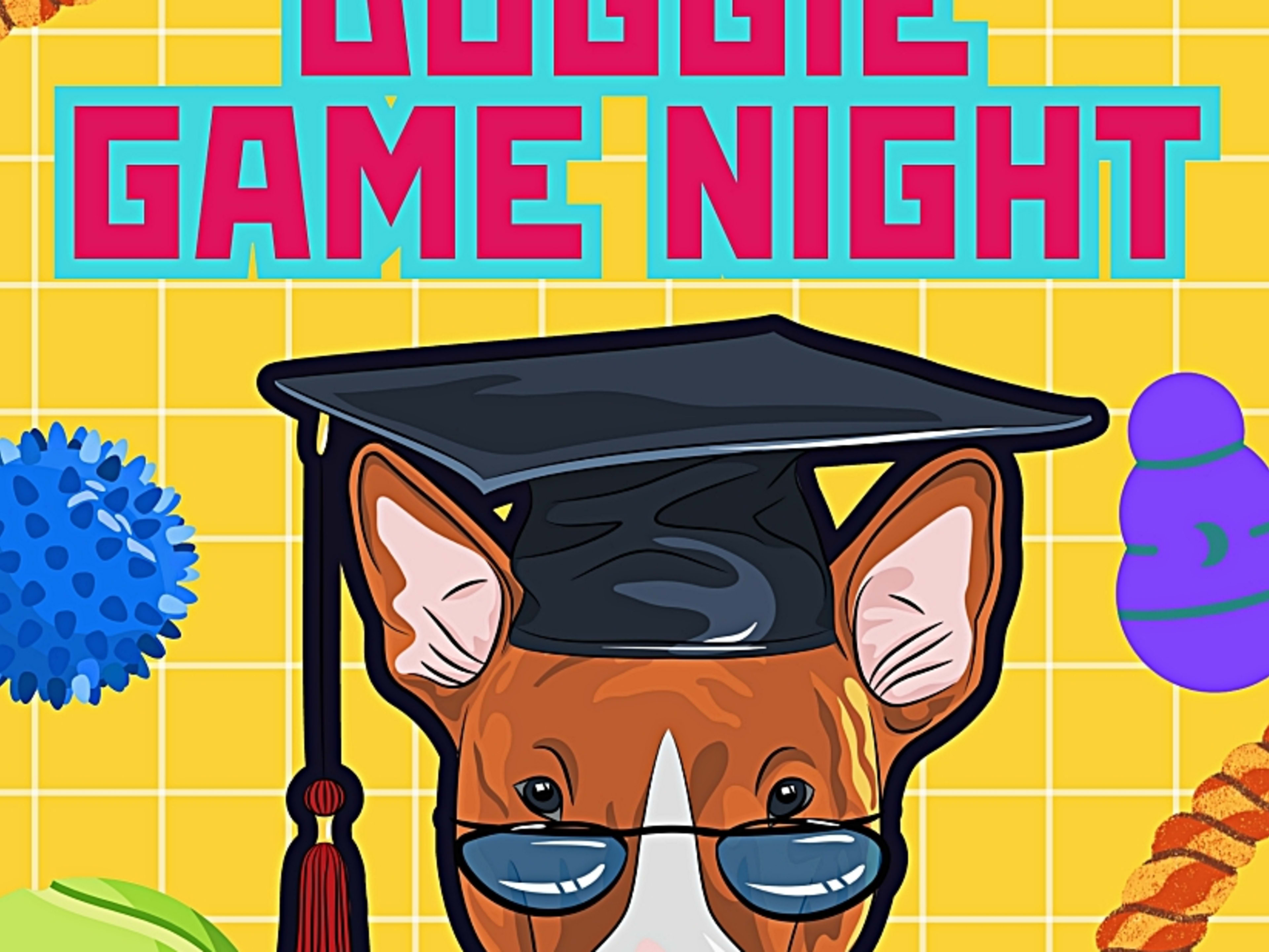 Tiny Baby Donkey Who's Just a Week Old Can't Stop Giving Mom Hugs ...