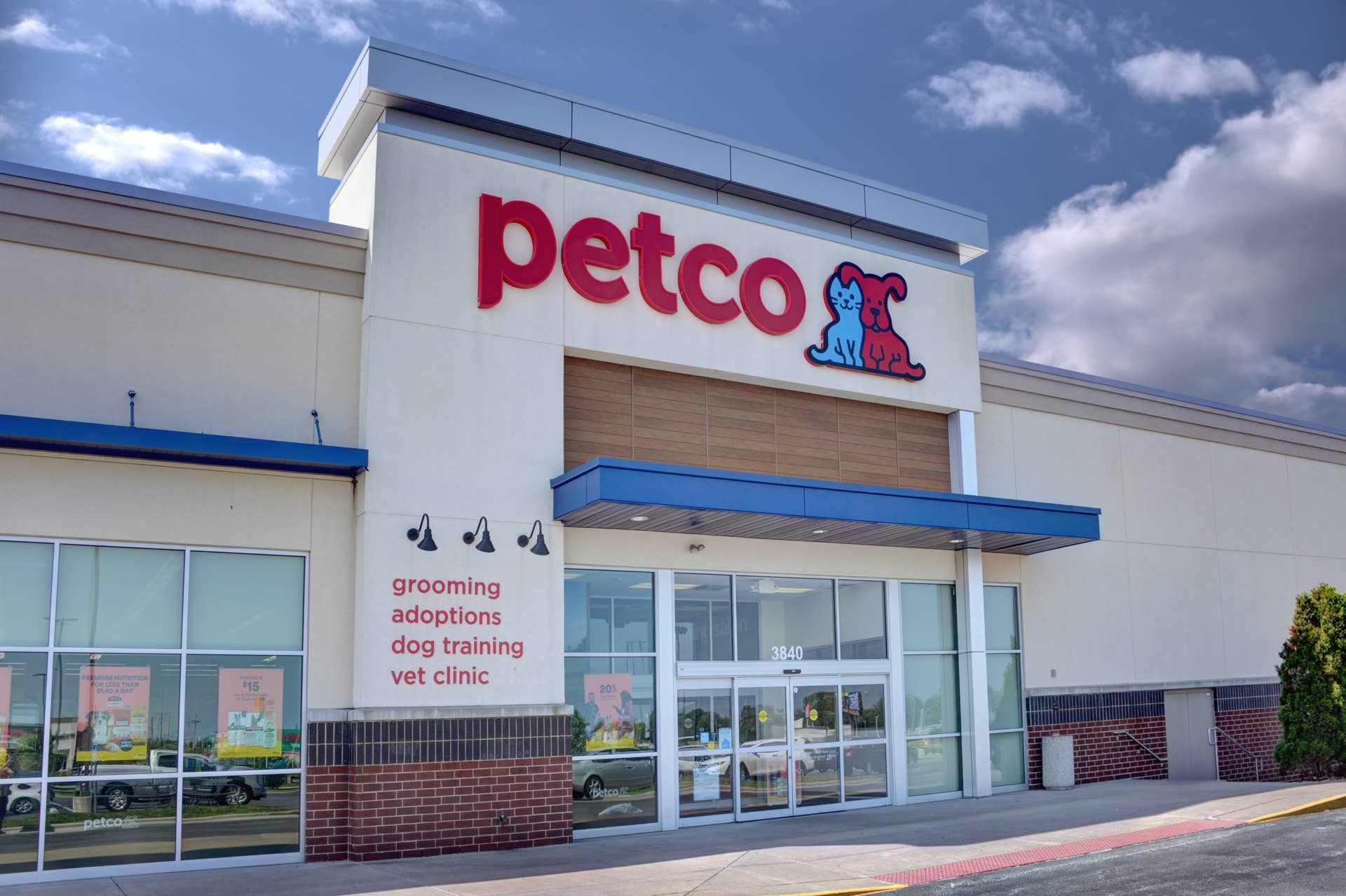 Dog Parents are Running to Petco For This Cutesy New Toy - PetHelpful