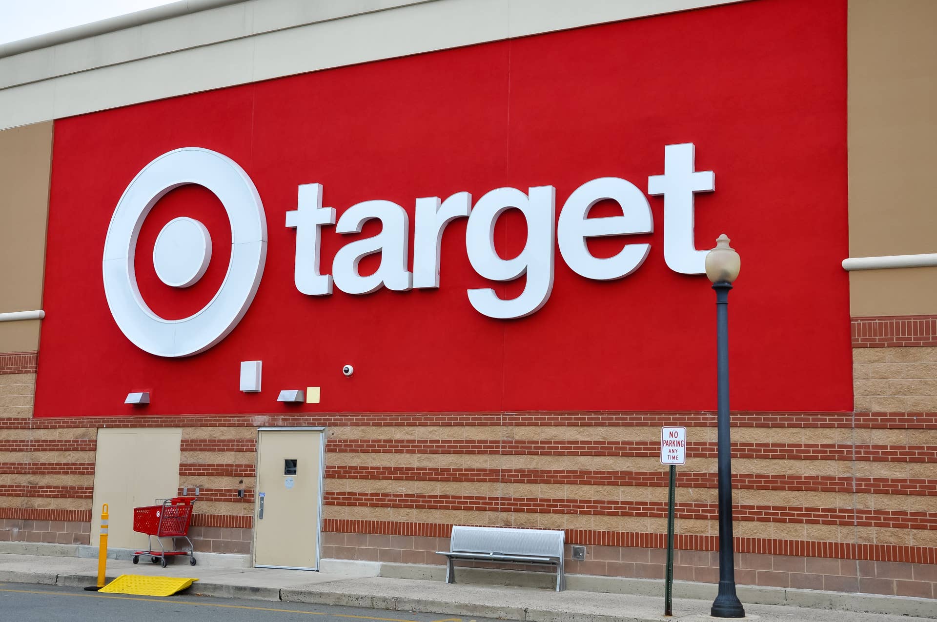 Target's Interactive Cat Toy Is a Game Changer for Hyper Kitties ...