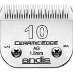 Lessons From a Groomer: Clipper Tips and Tricks - PetHelpful