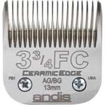 Lessons From a Groomer: Clipper Tips and Tricks - PetHelpful