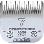 Lessons From a Groomer: Clipper Tips and Tricks - PetHelpful