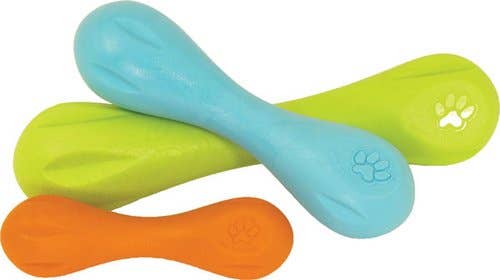 7 Best, Toughest Dog Toys for Bullies and Other Hard Chewers - PetHelpful