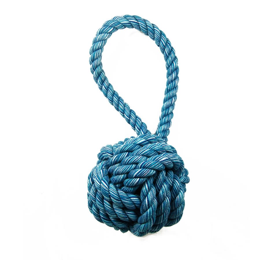 7 Best, Toughest Dog Toys for Bullies and Other Hard Chewers - PetHelpful