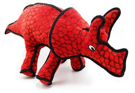 7 Best, Toughest Dog Toys for Bullies and Other Hard Chewers - PetHelpful