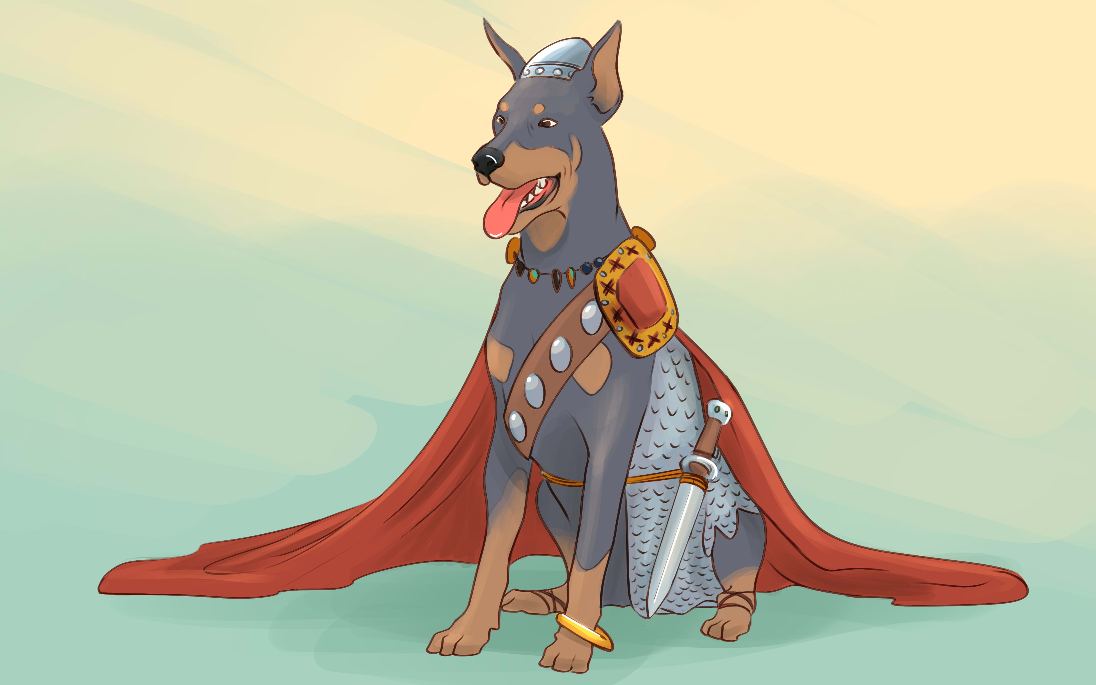 Norse dog names store