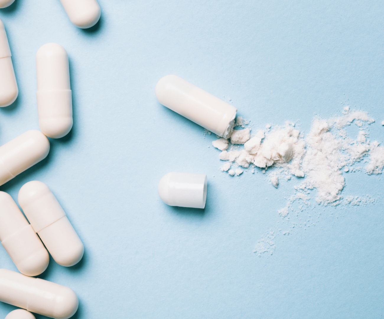 Ursodiol for Dogs and Cats: Uses, Side Effects, and Dosage - PetHelpful