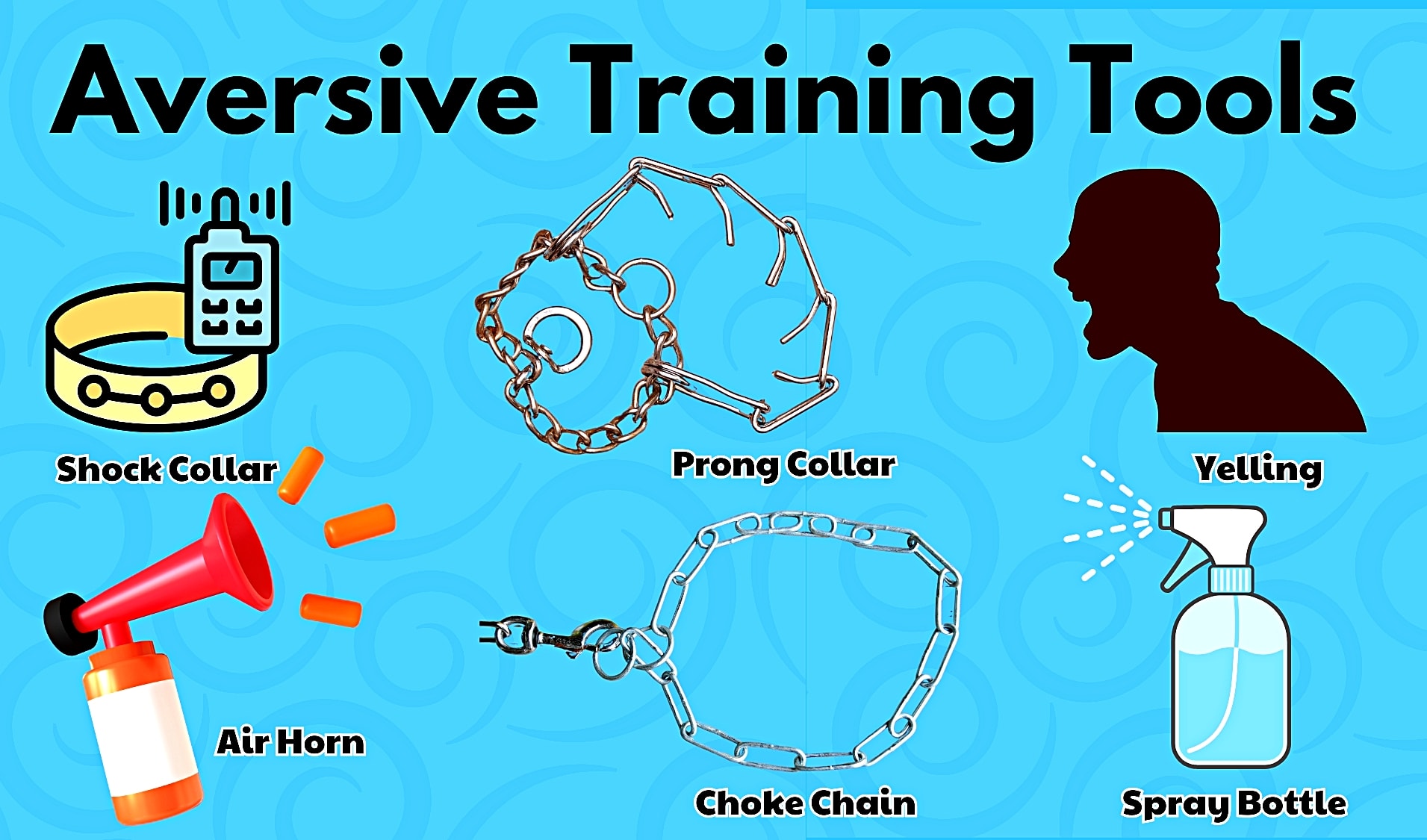 Dog Discipline: Does Hitting a Dog Work? - PetHelpful