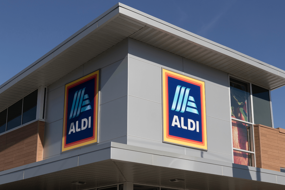 Aldi Pet Cooling Mat Keeps Dogs Comfortable in the Heat - PetHelpful