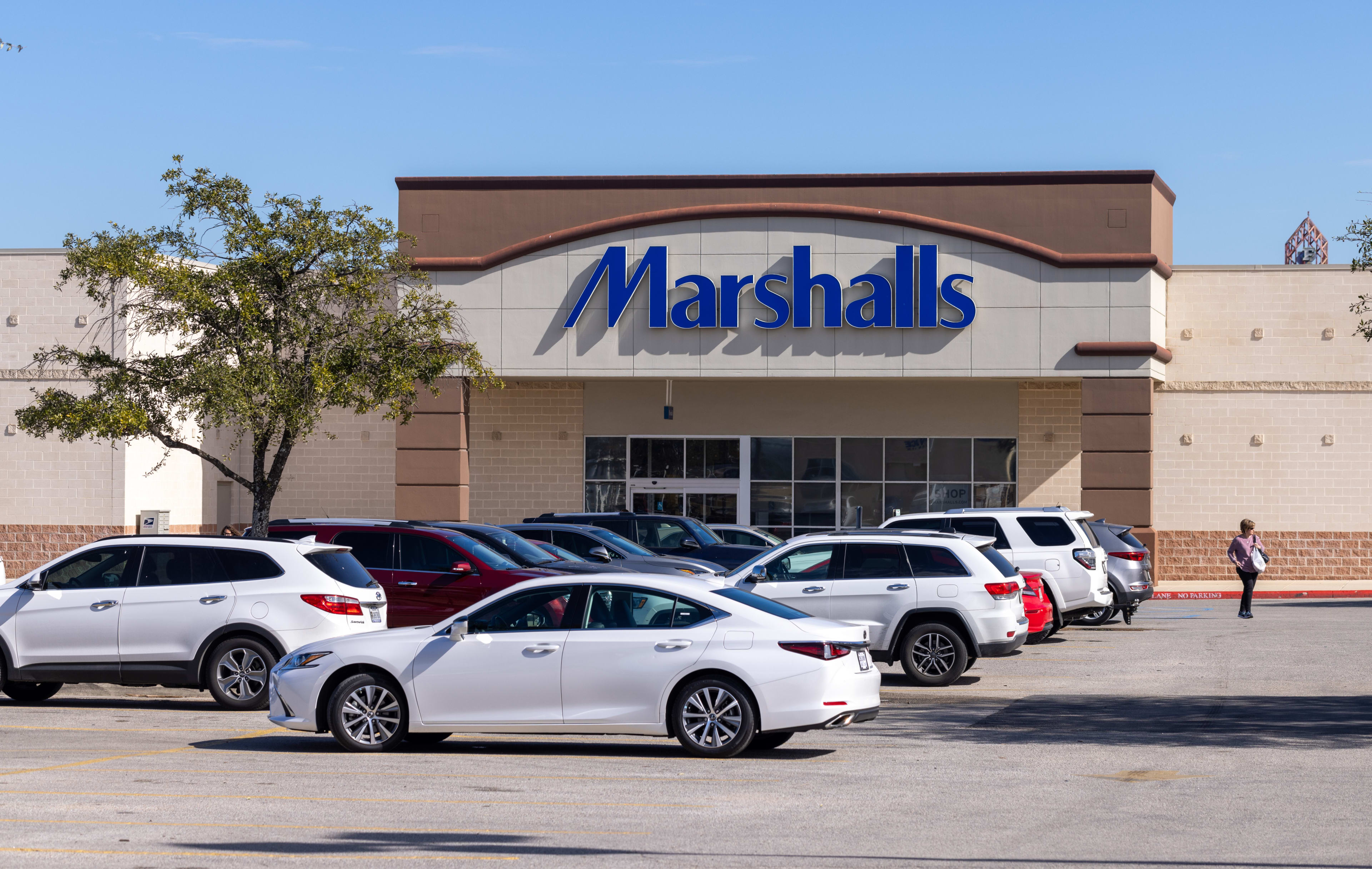 Is Marshalls Open on Fourth of July? 2025 Holiday Hours - PetHelpful