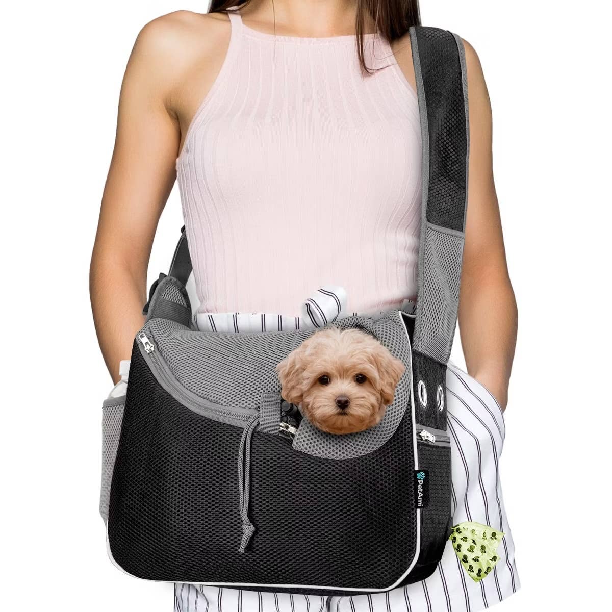 Target's New Pet Carrier Is a Total Game-Changer - PetHelpful