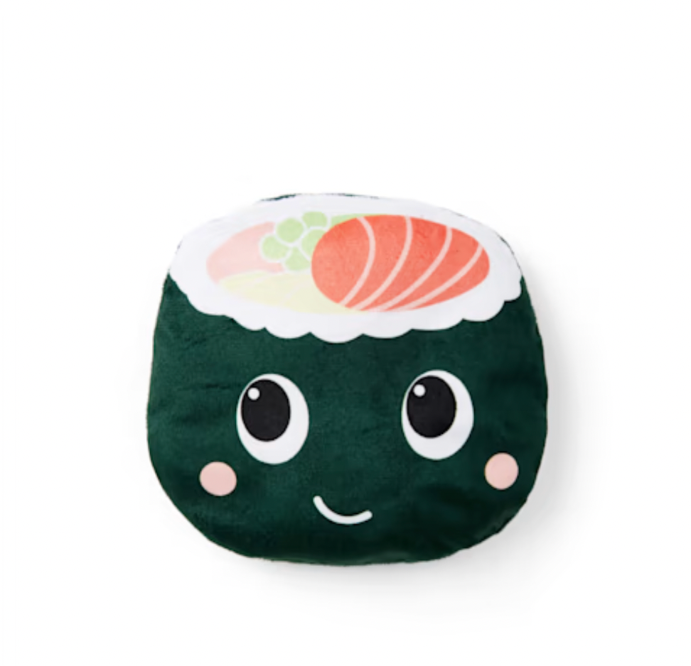 Dog Parents are Running to Petco For This Cutesy New Toy - PetHelpful