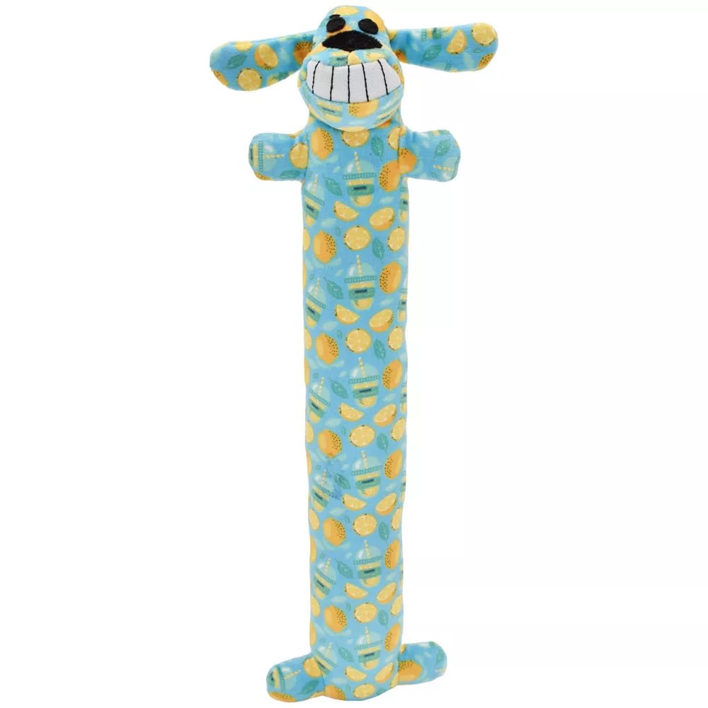 This Iconic Dog Toy Just Got a Sweet Summer Upgrade - PetHelpful