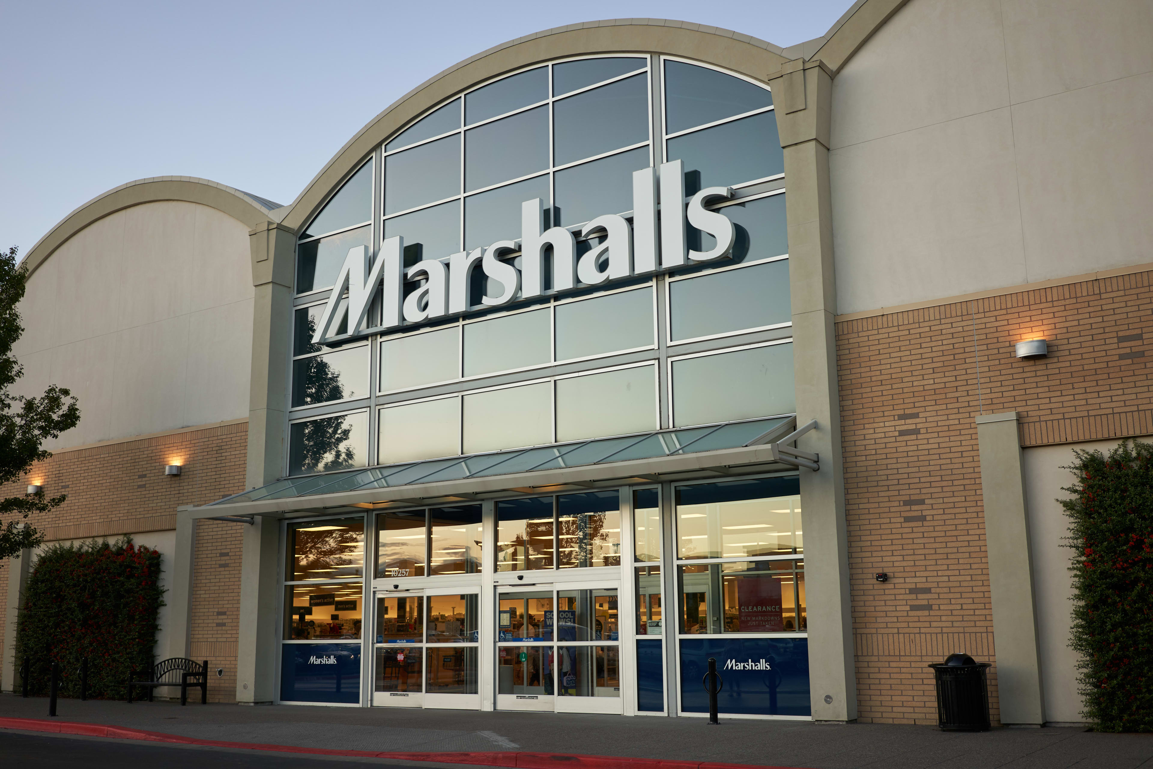 Is Marshalls Open on Labor Day? 2025 Holiday Hours - PetHelpful