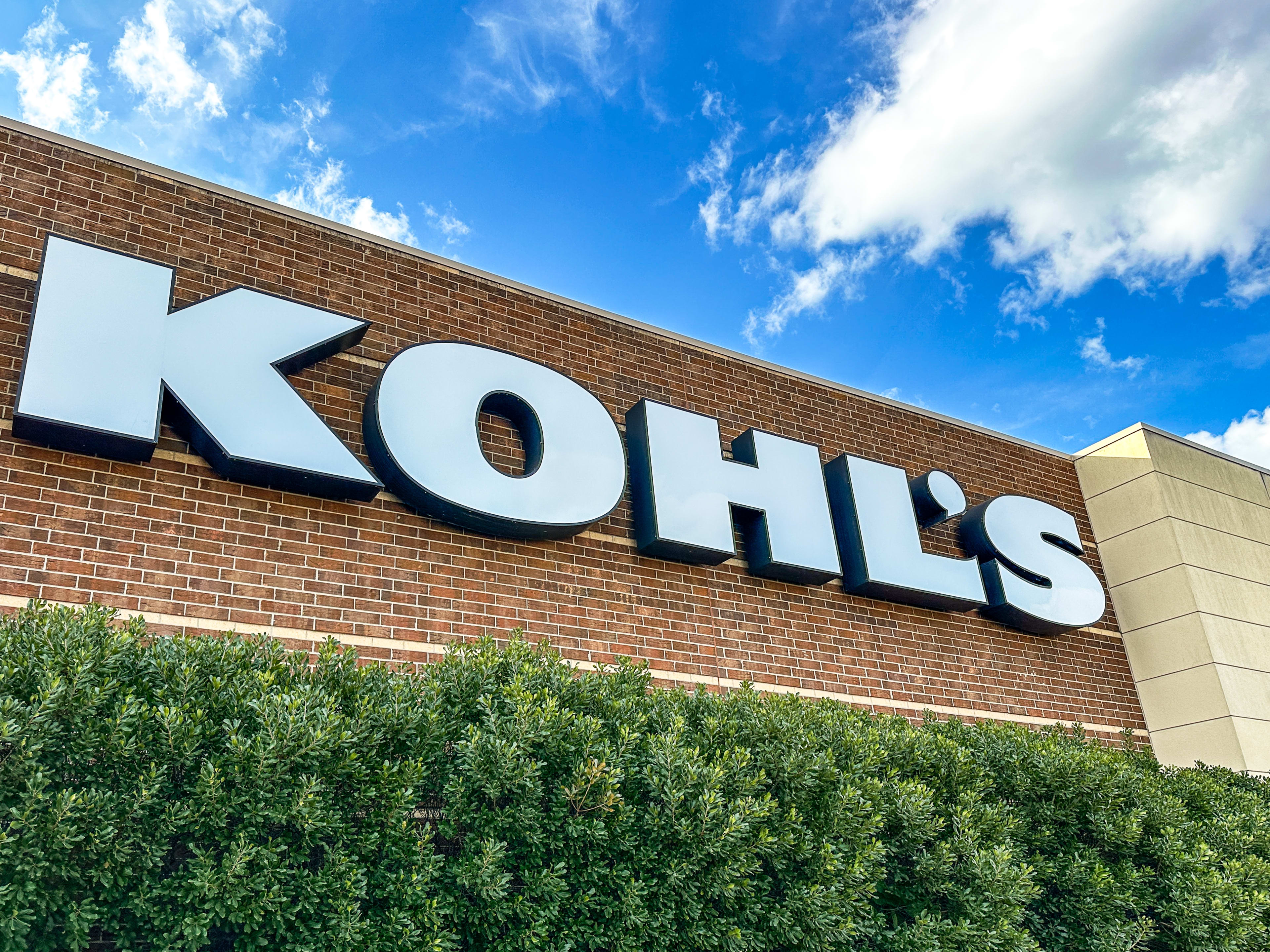 Kohl's Pet Tent Is Perfect for Cozy Season - PetHelpful