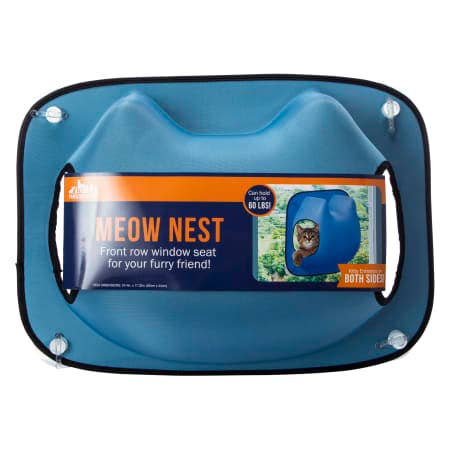 Here's the Best Cat Toys and Supplies at Five Below in February ...
