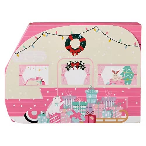 Get Your Fluff Babies in the Holiday Spirit With Aldi's Pet Advent ...