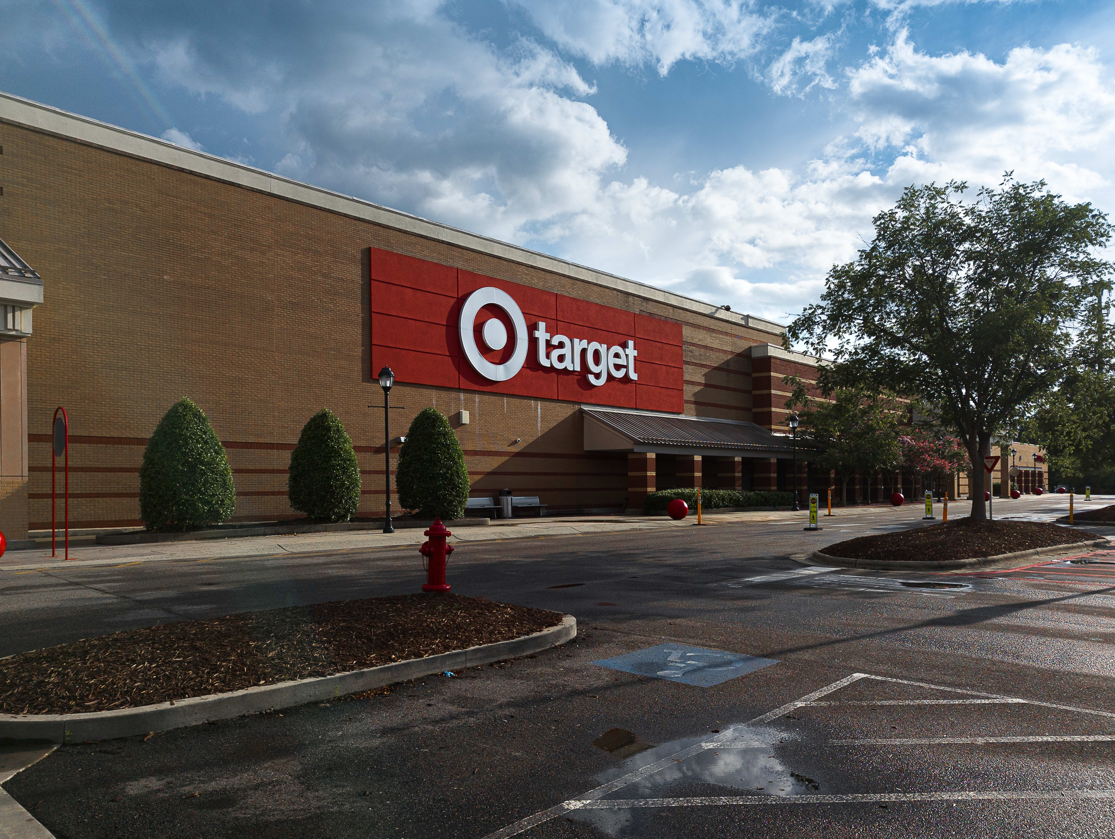 Target's Cutest New Christmas-Themed Dog Plush Toys - PetHelpful