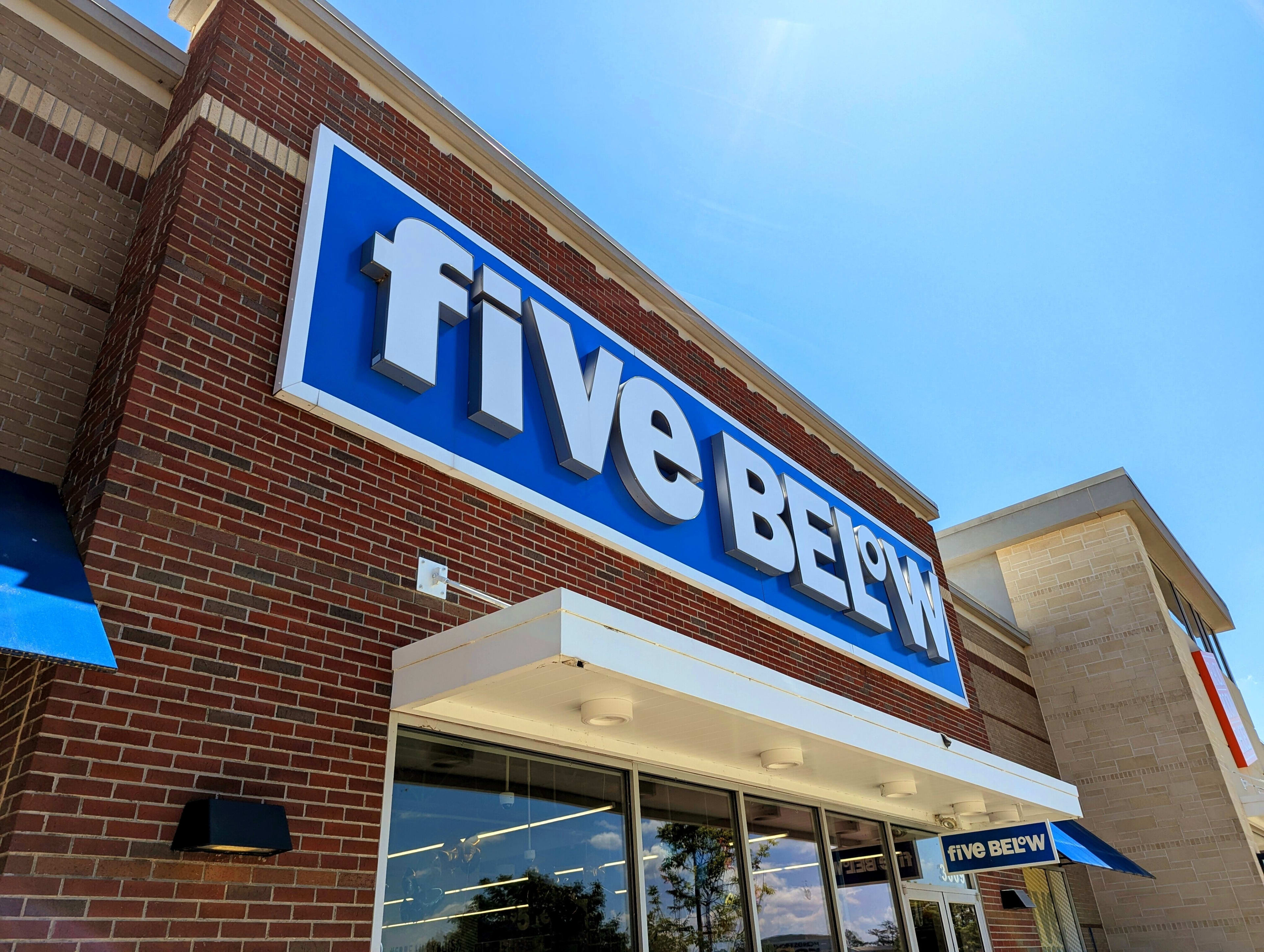 Five Below's Cozy Dog Car Seat Is a Game Changer - PetHelpful