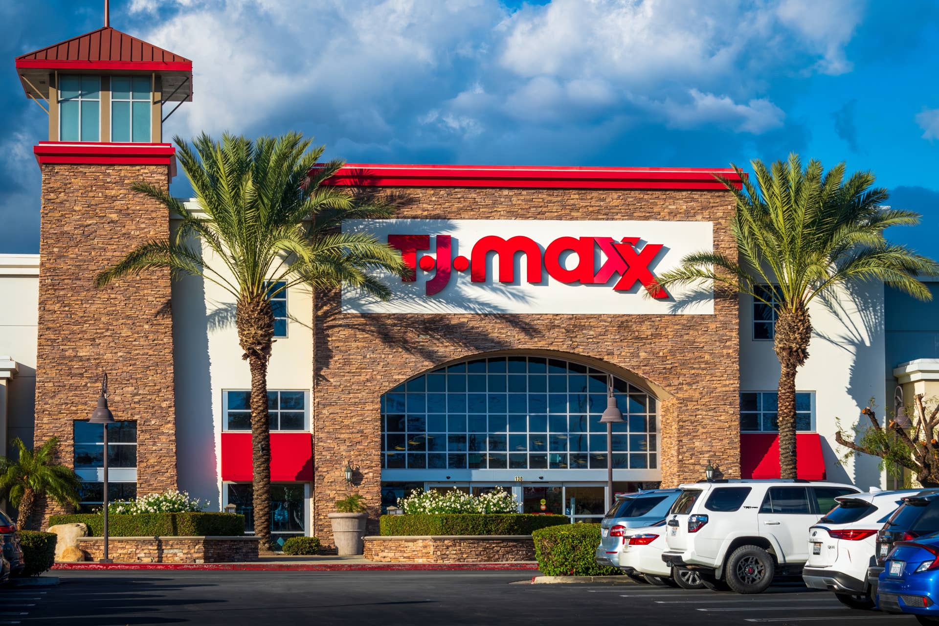 TJ Maxx's Ramen-Themed Dog Toy Is Oodles of Noodles of Fun - PetHelpful