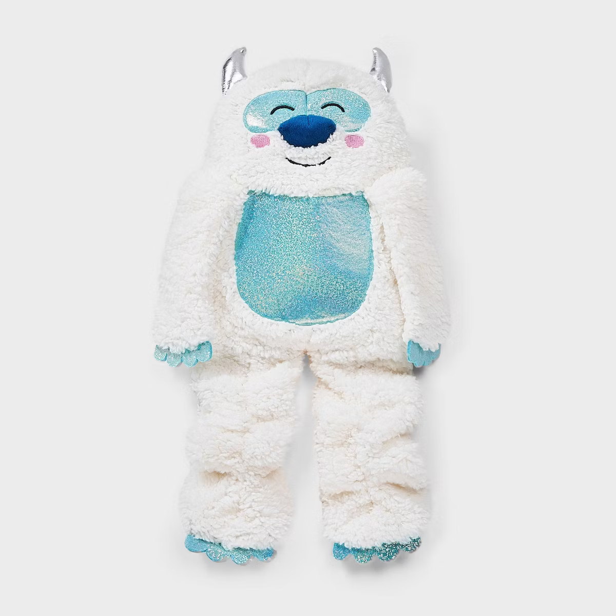 Target's Cutest New Christmas-Themed Dog Plush Toys - PetHelpful