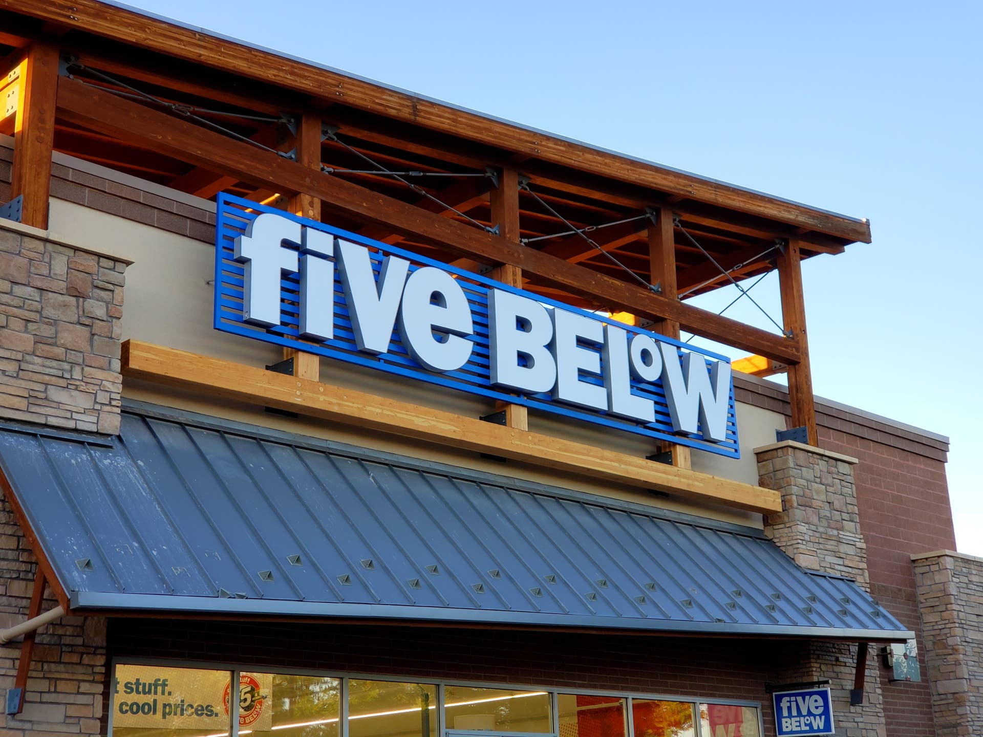 Five Below’s Cutest Cat Toys Yet Are a Total Steal - PetHelpful
