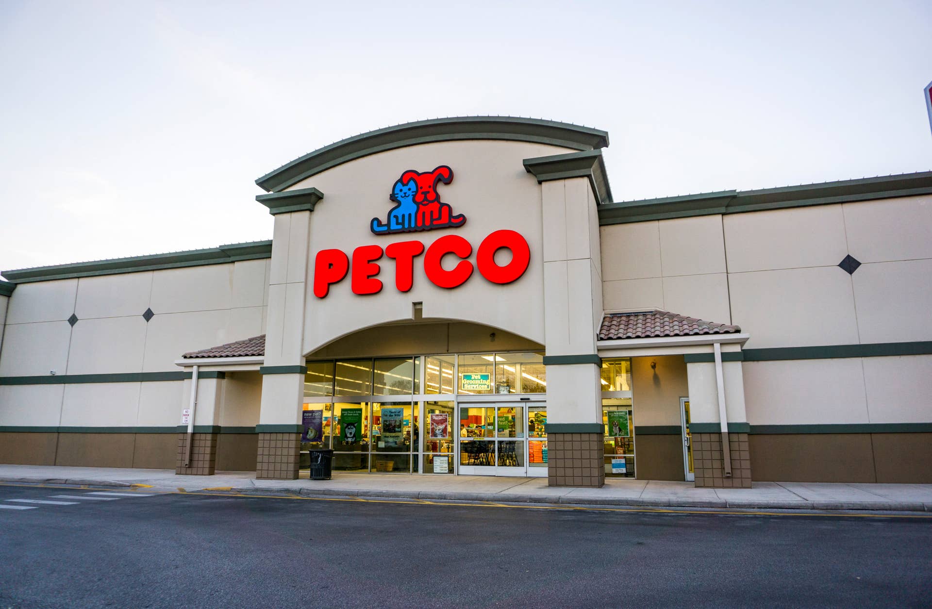 Free Petco Events Every Pet Parent Should Know About - PetHelpful