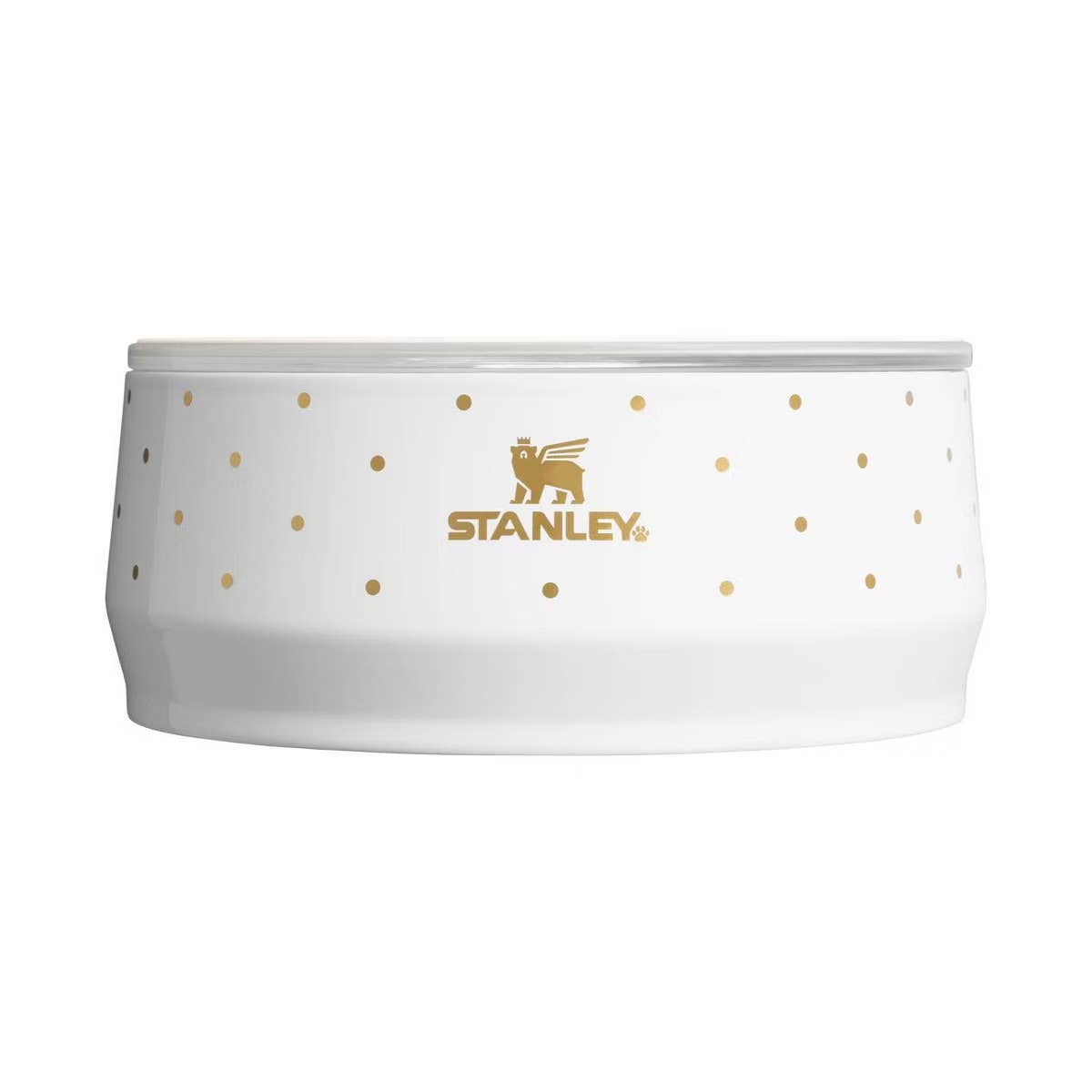 Stanley’s Festive Pet Bowl Is a Must-Have Target Find - PetHelpful