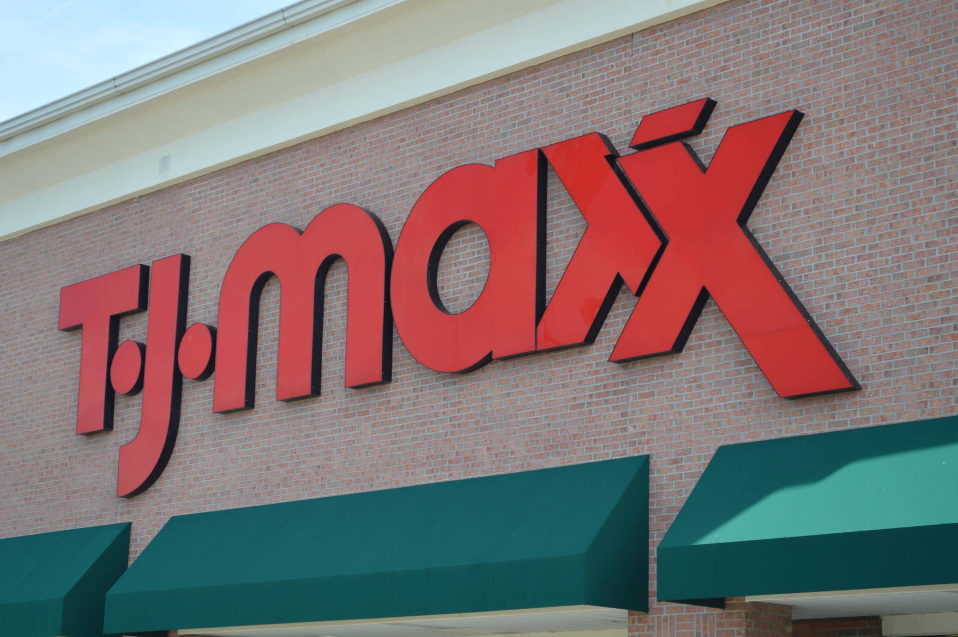 This TJ Maxx Dog Puzzle Toy Is a Boredom Buster - PetHelpful